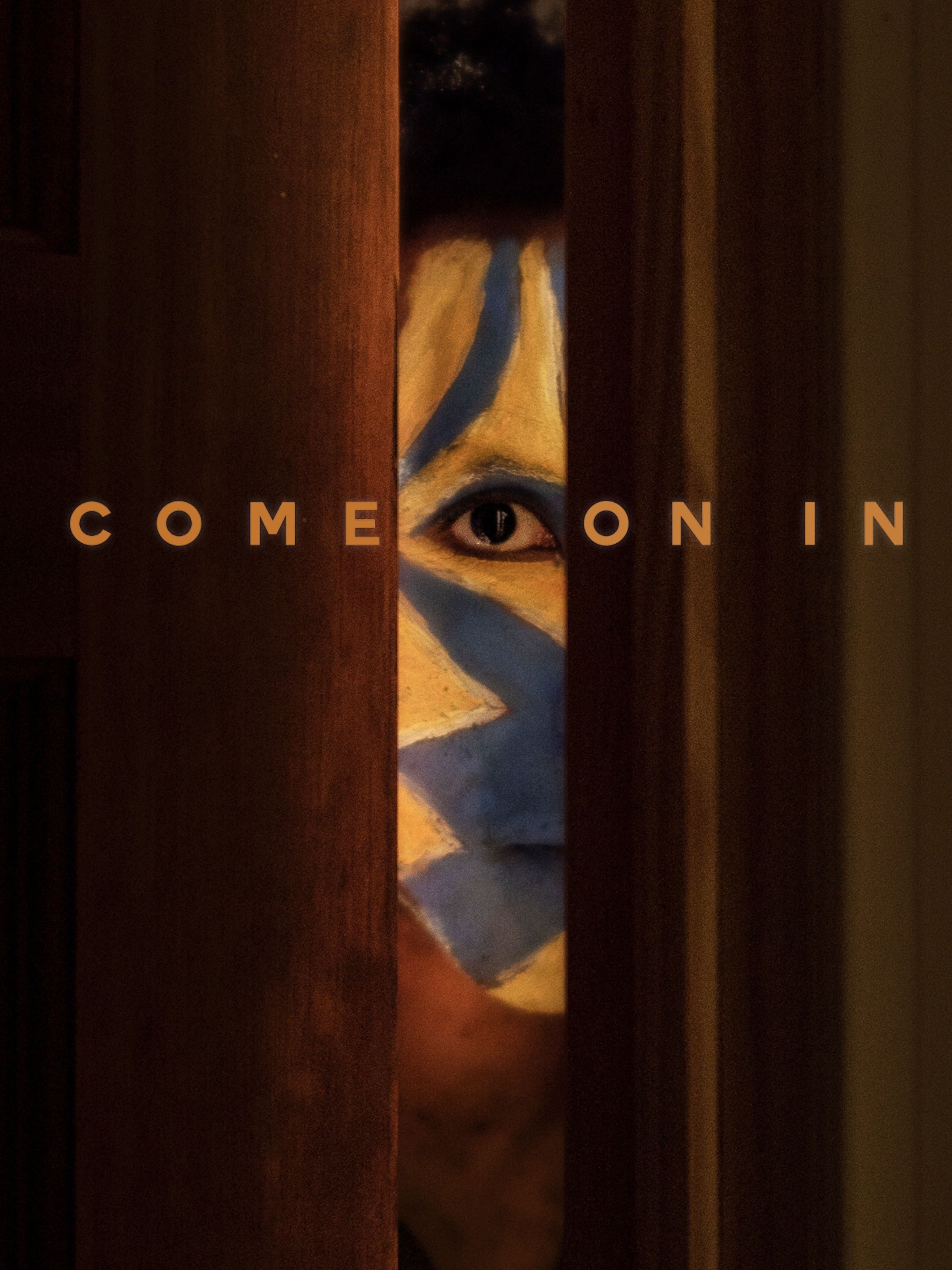 Come On In - Rotten Tomatoes