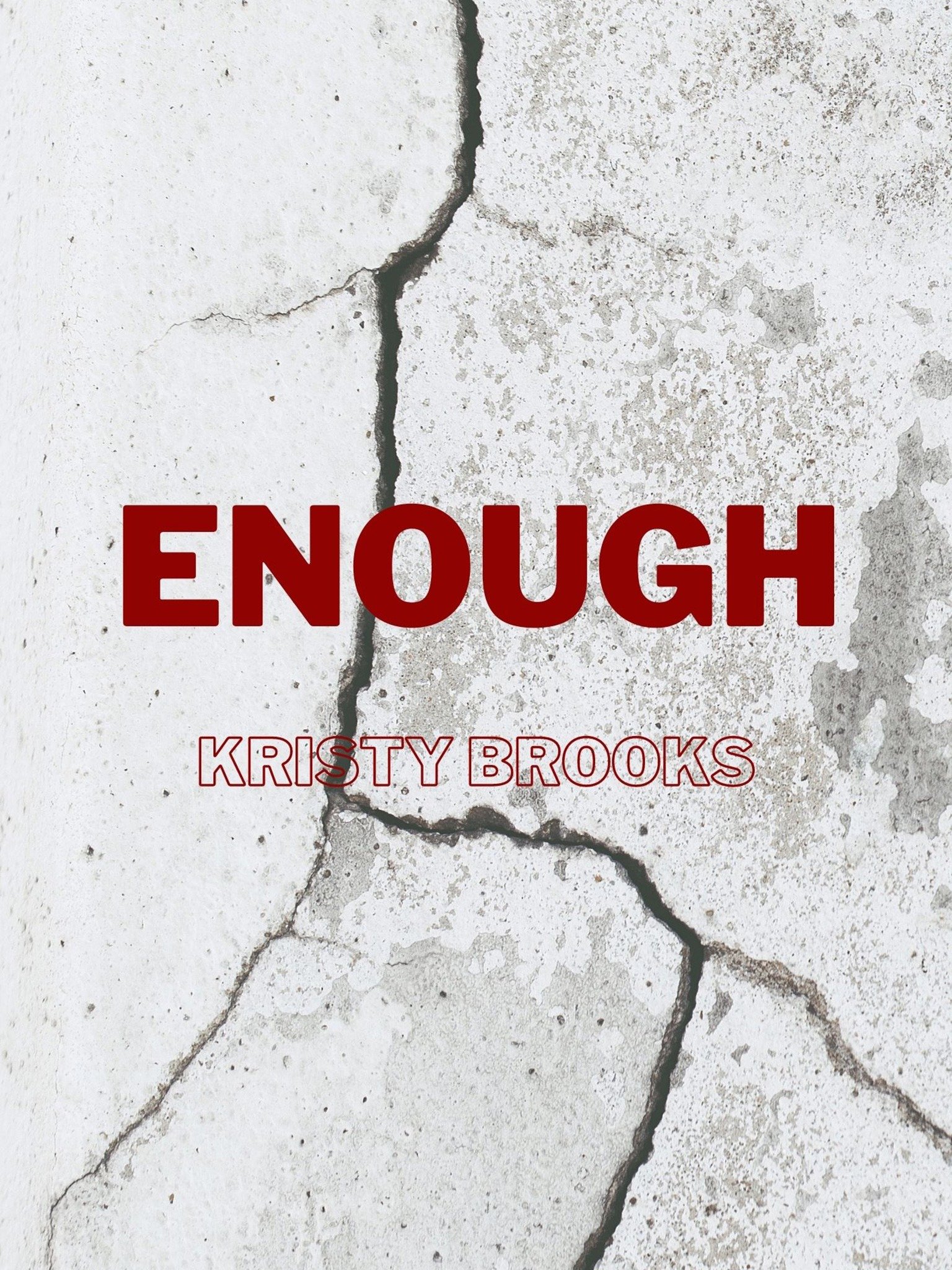 Enough Pictures - Rotten Tomatoes