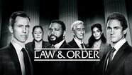 Law Order Season 21 Trailer Rotten Tomatoes Law Order Season 21 Trailer Rotten Tomatoes