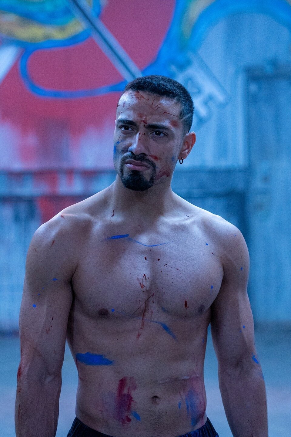 Advent Pictures - Rotten Tomatoes