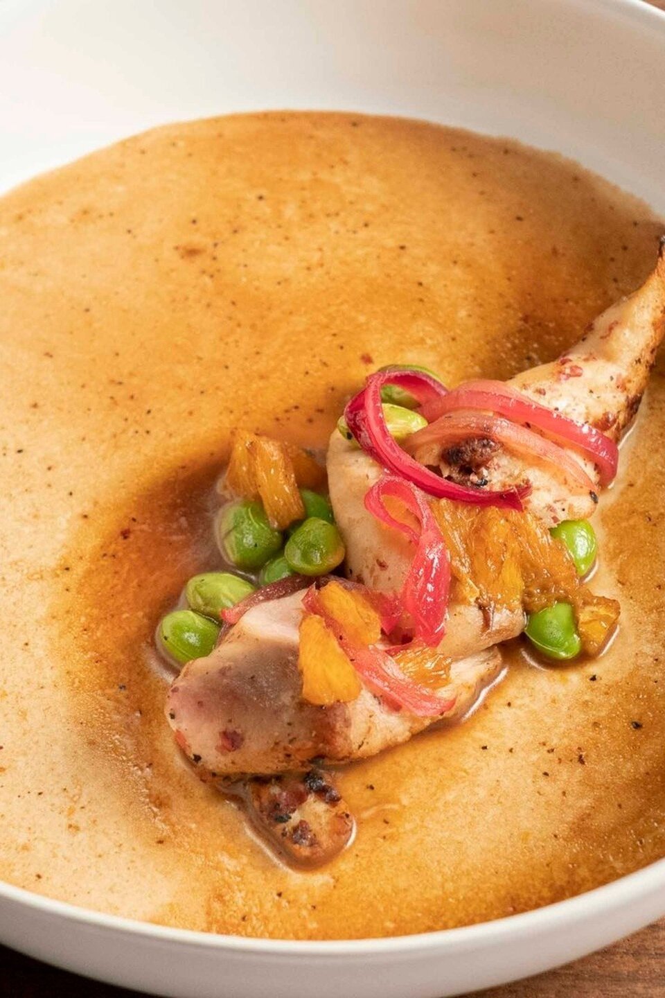 Greater Gator Pictures - Rotten Tomatoes