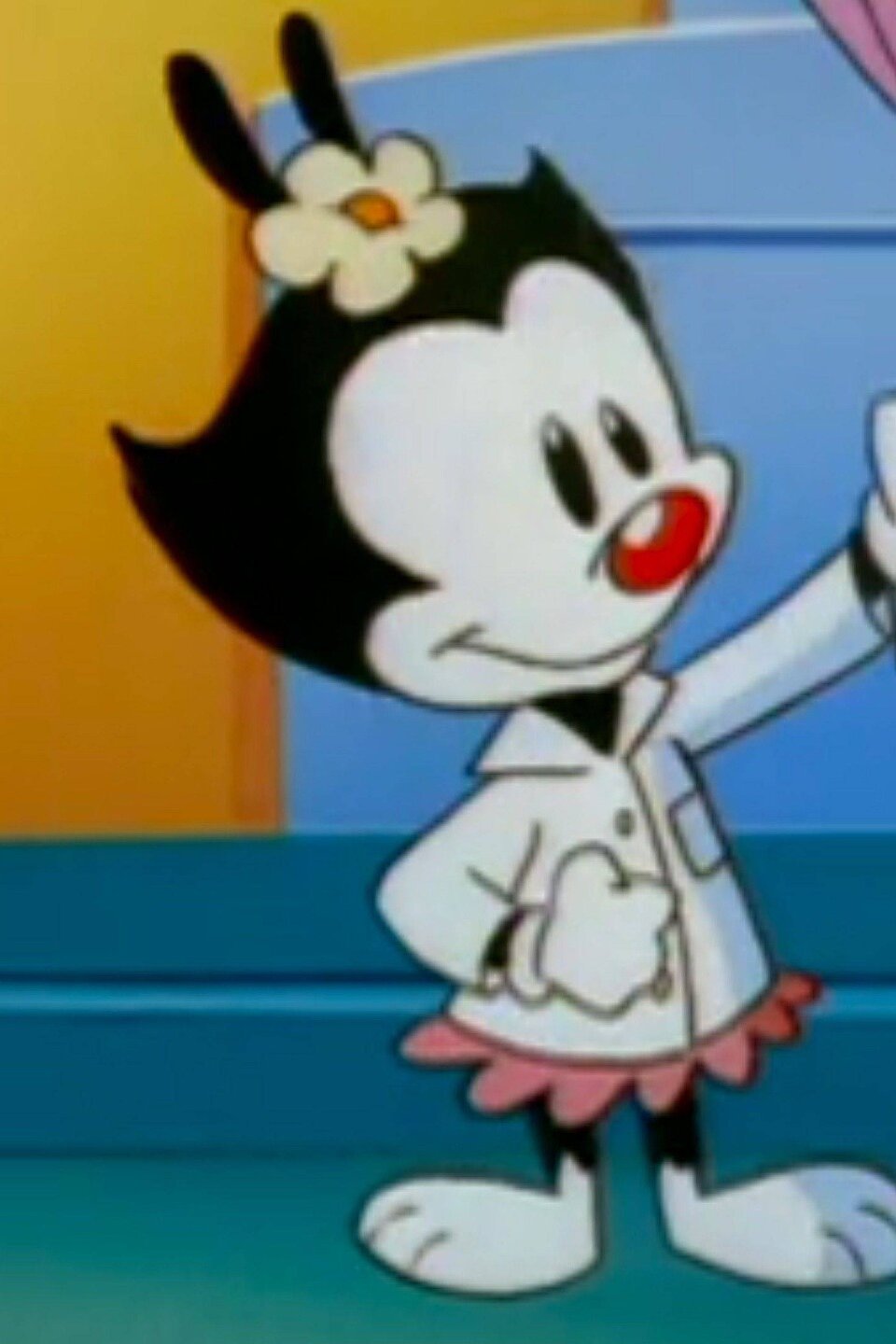 Disasterpiece Theatre; Hercule Yakko; Home on De-Nile; A Midsummer ...