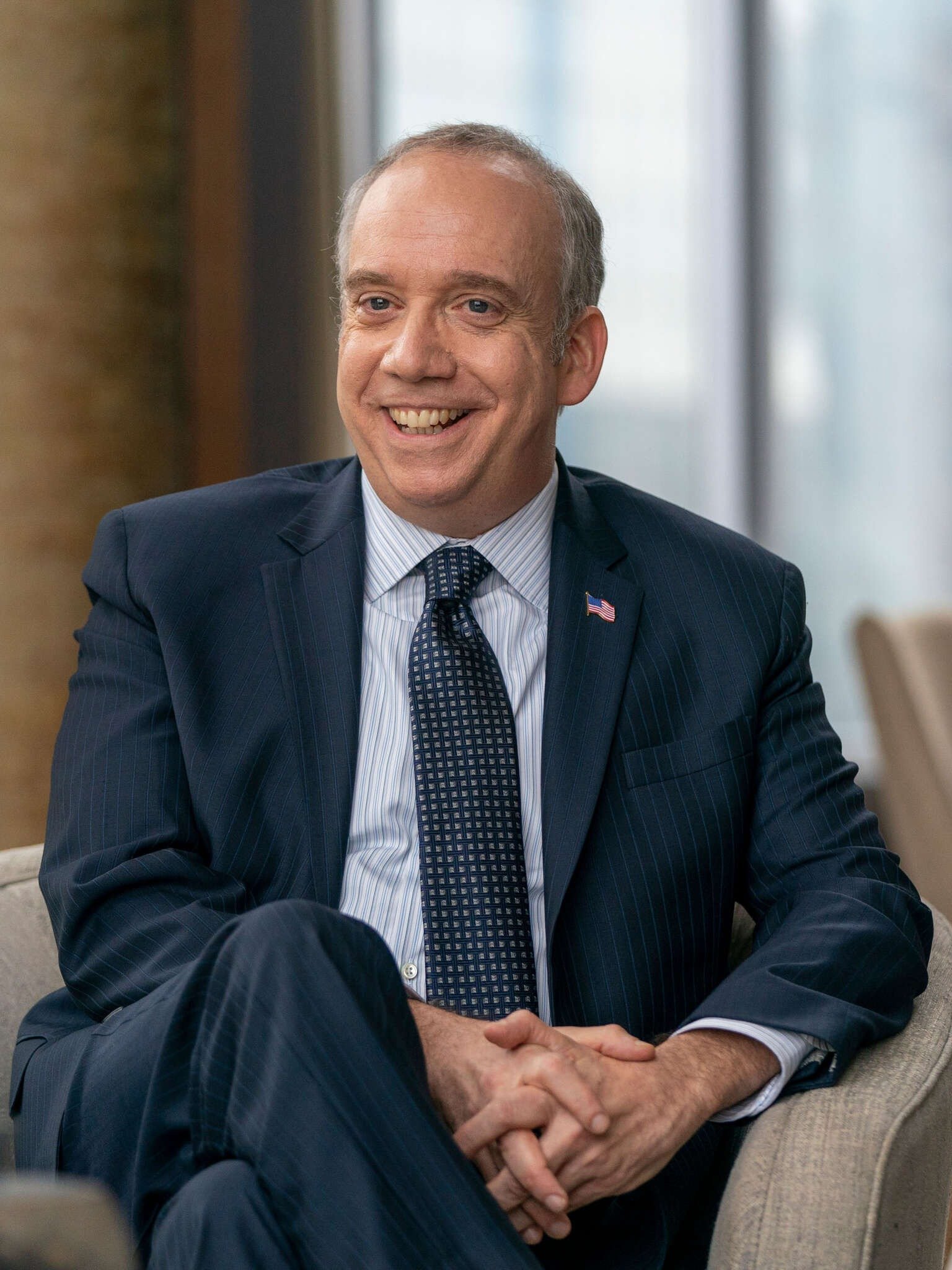 The Big Ugly Pictures - Rotten Tomatoes