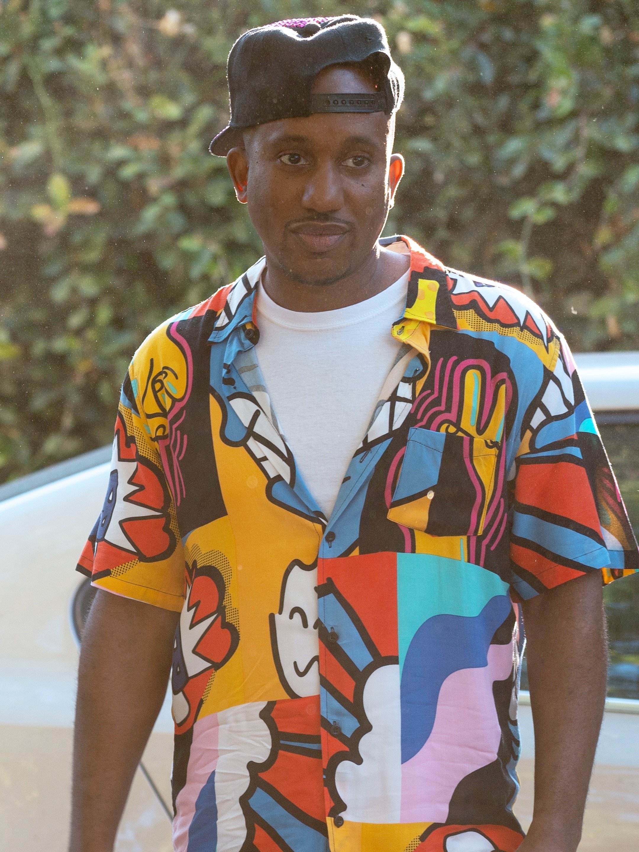 Beige Rage Pictures - Rotten Tomatoes