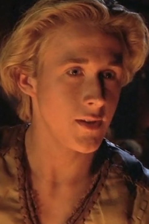 Iolaus Goes Stag Pictures - Rotten Tomatoes