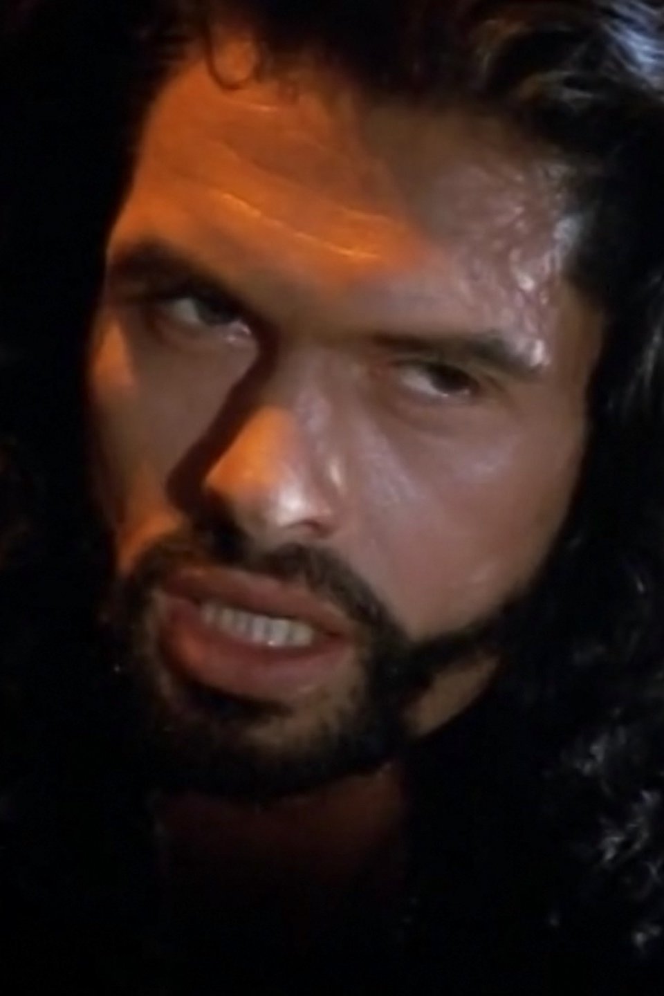 The Skeptic Pictures - Rotten Tomatoes