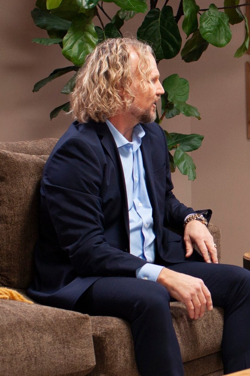 One on One Pictures - Rotten Tomatoes