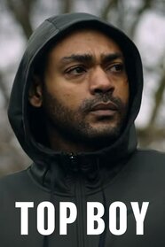 Top Boy Rotten Tomatoes Top Boy Rotten Tomatoes