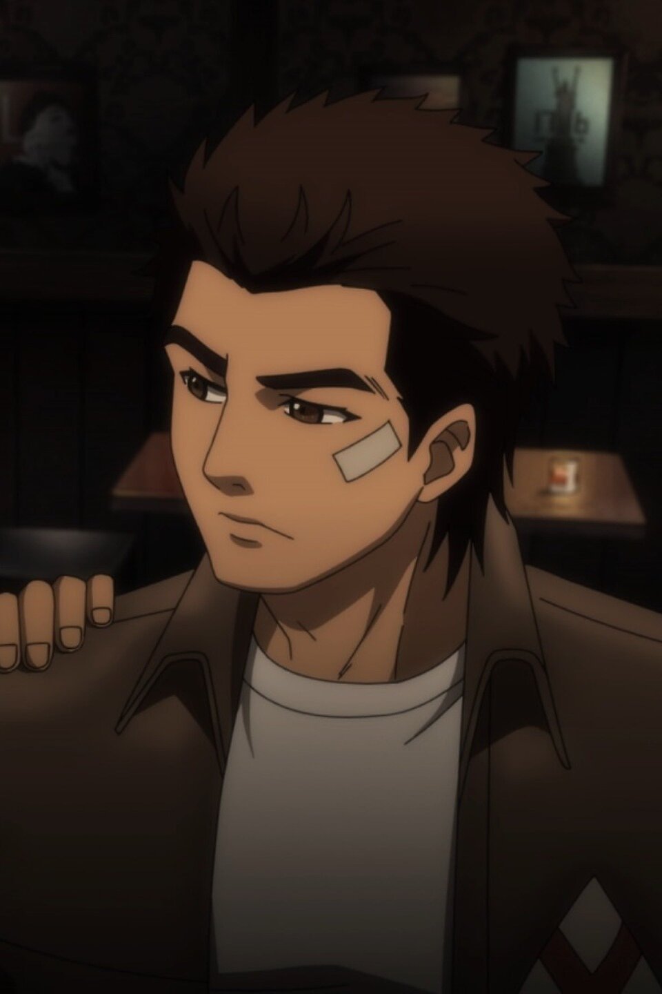 Daybreak Pictures - Rotten Tomatoes