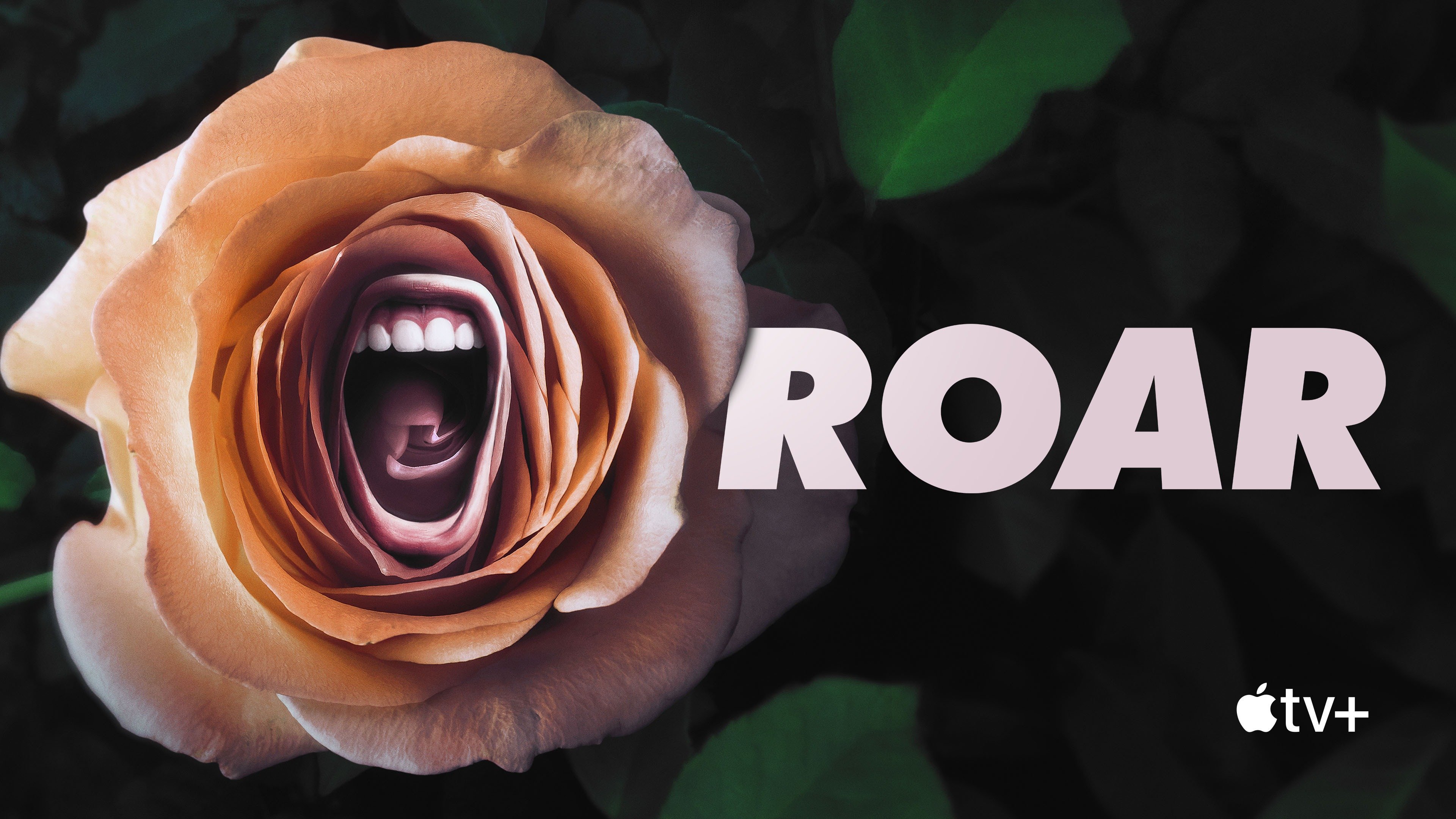 Roar - Trailers & Videos - Rotten Tomatoes