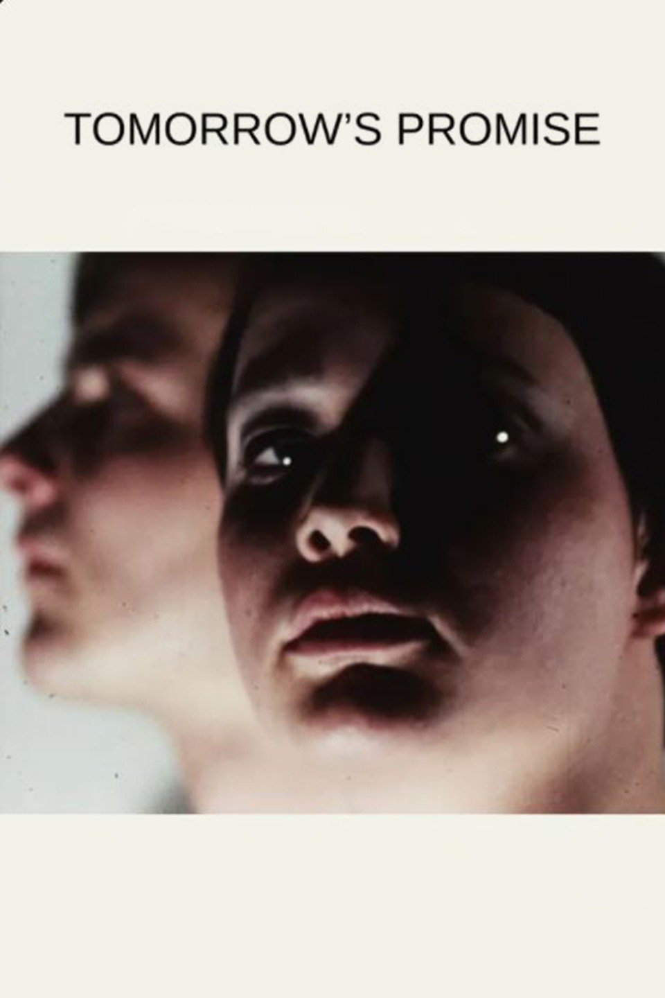 Tomorrow's Promise Pictures - Rotten Tomatoes