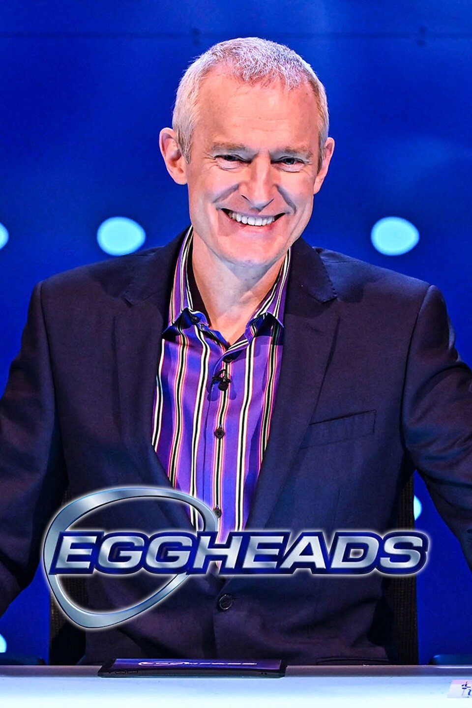 Eggheads - Rotten Tomatoes