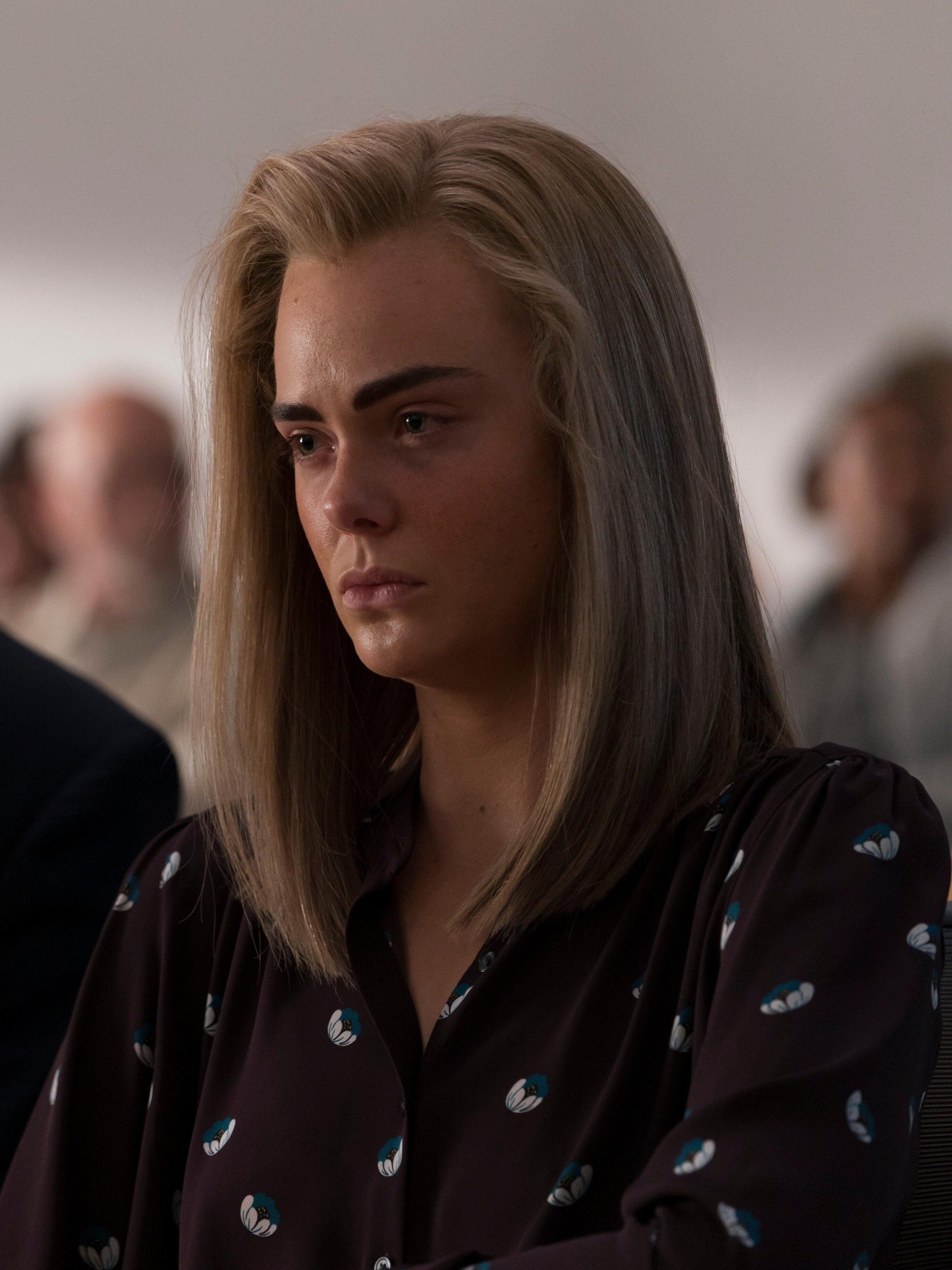 Talking Is Healing Pictures - Rotten Tomatoes