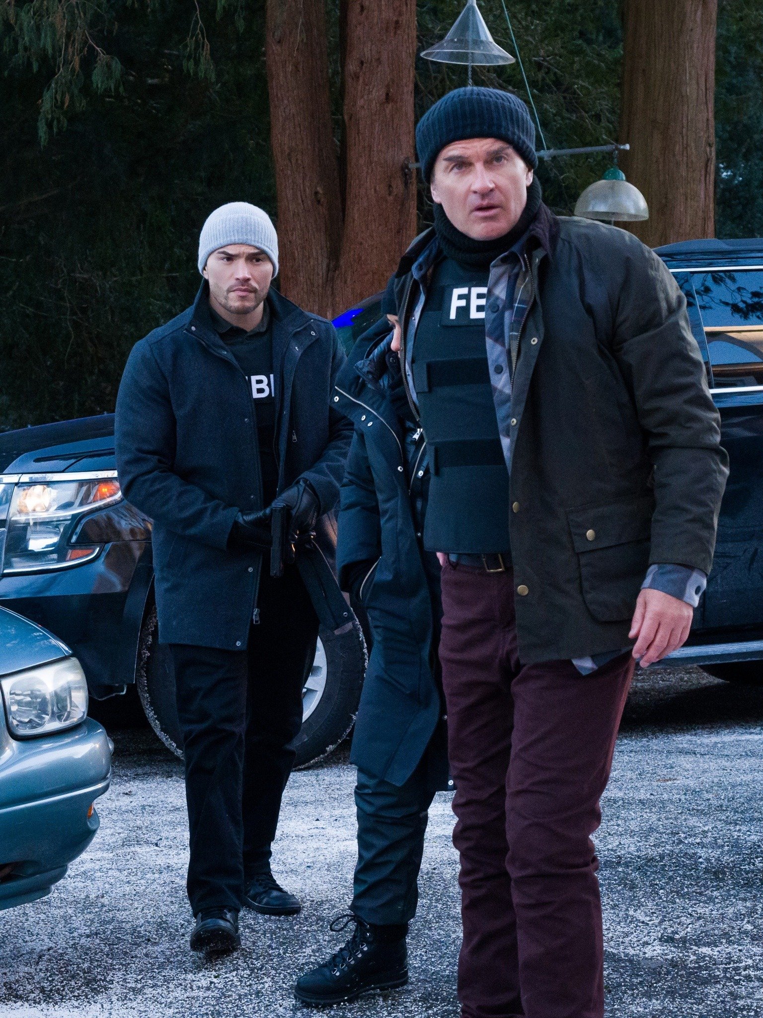 Overlooked Pictures - Rotten Tomatoes