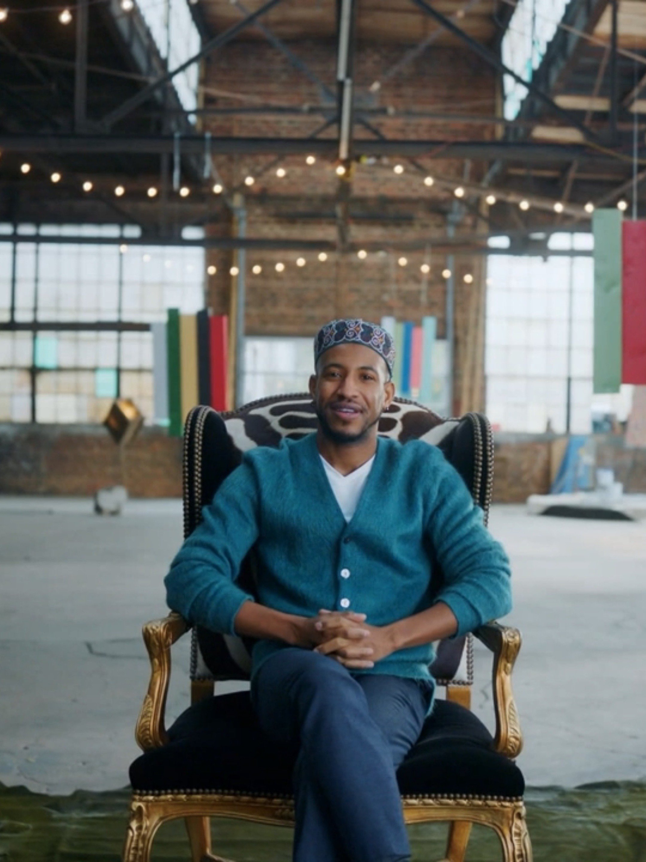 True Colors Pictures - Rotten Tomatoes