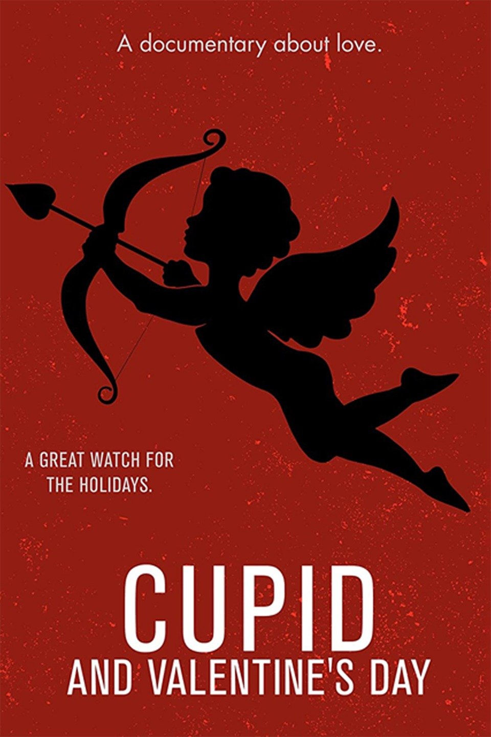 Cupid and Valentine's Day - Rotten Tomatoes