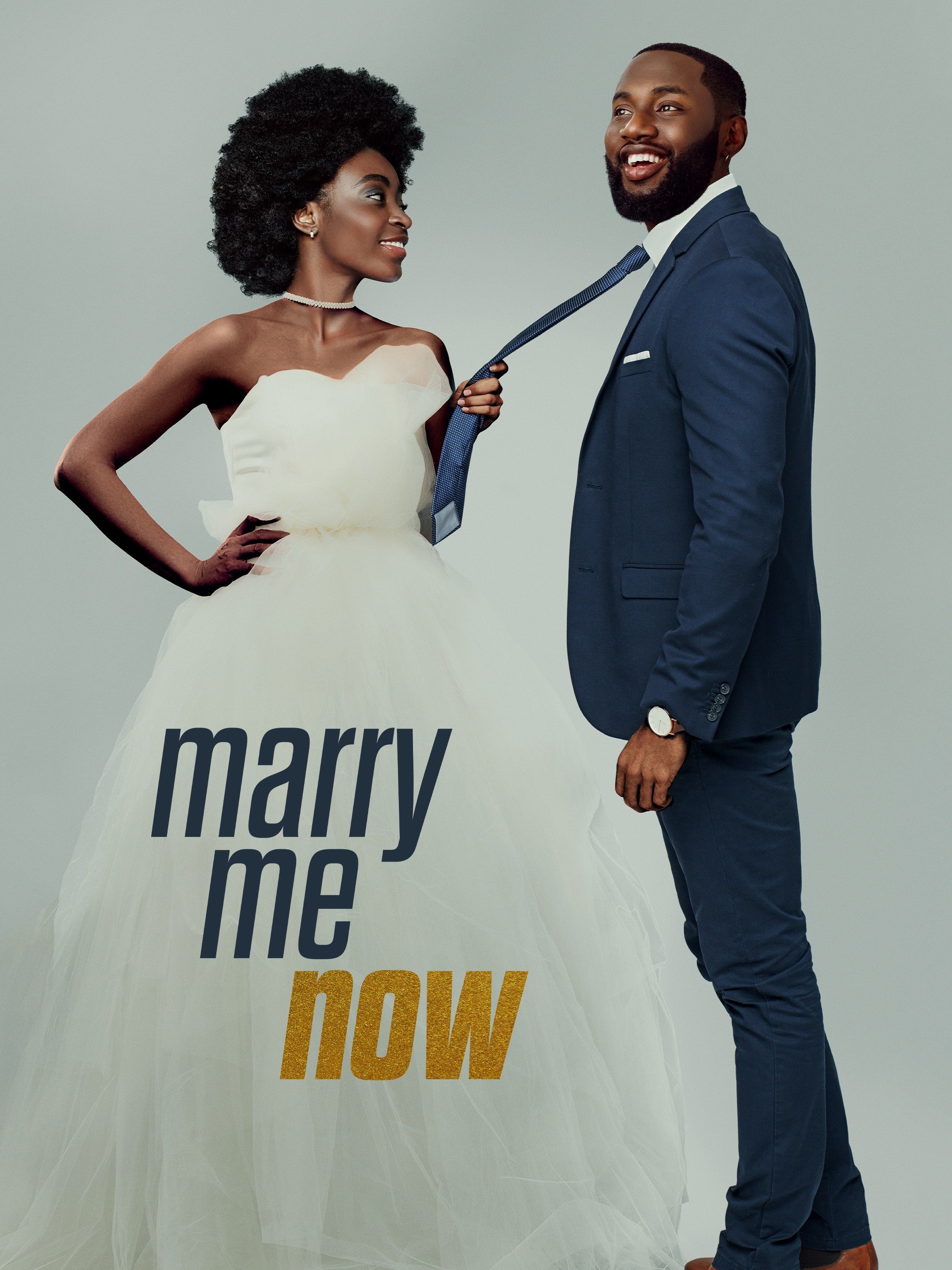 Marry Me Now - Rotten Tomatoes