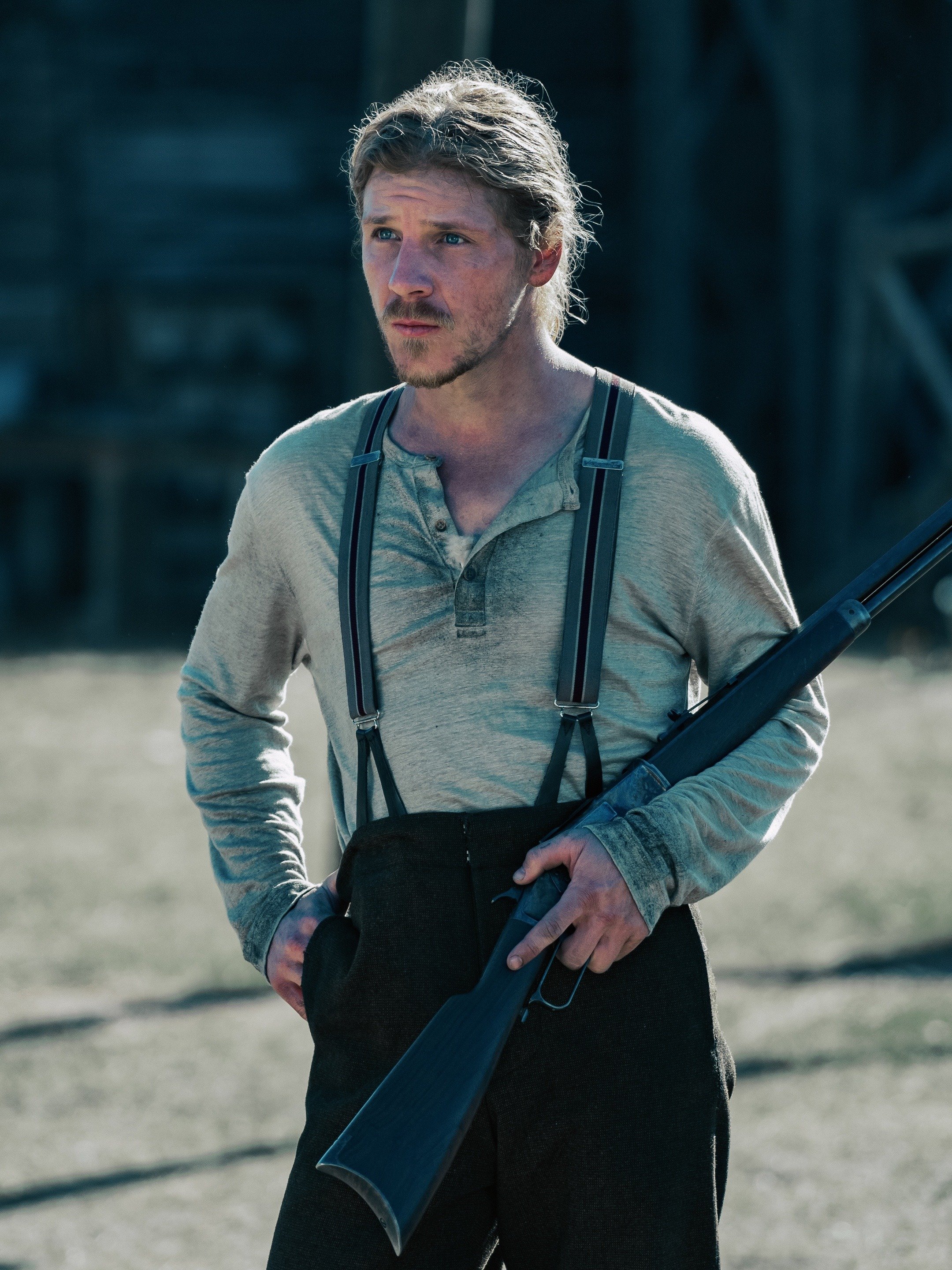 Fate Pictures - Rotten Tomatoes