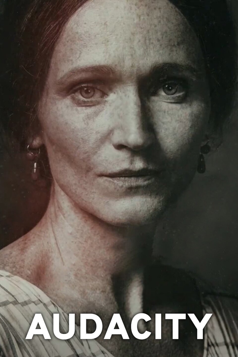 Audacity - Rotten Tomatoes