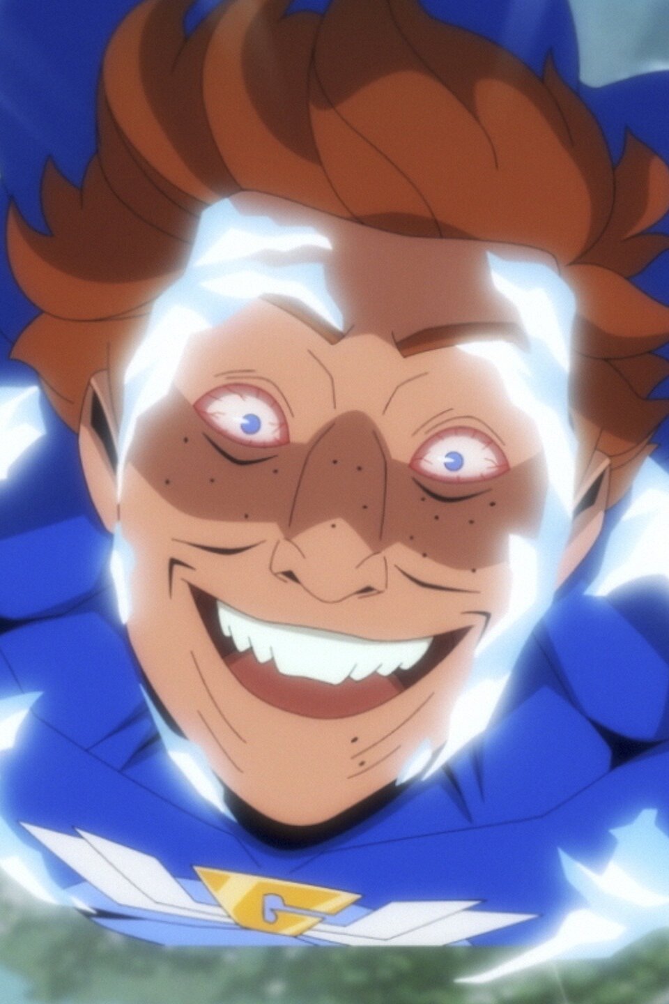 I'm Your Pusher Pictures - Rotten Tomatoes