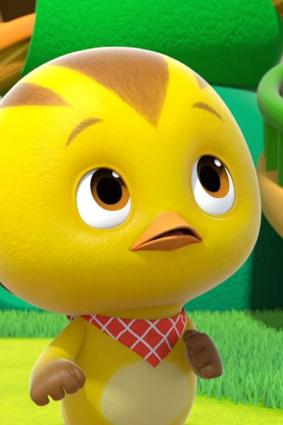 Fartist Skunk / Treasure Quest Pictures - Rotten Tomatoes