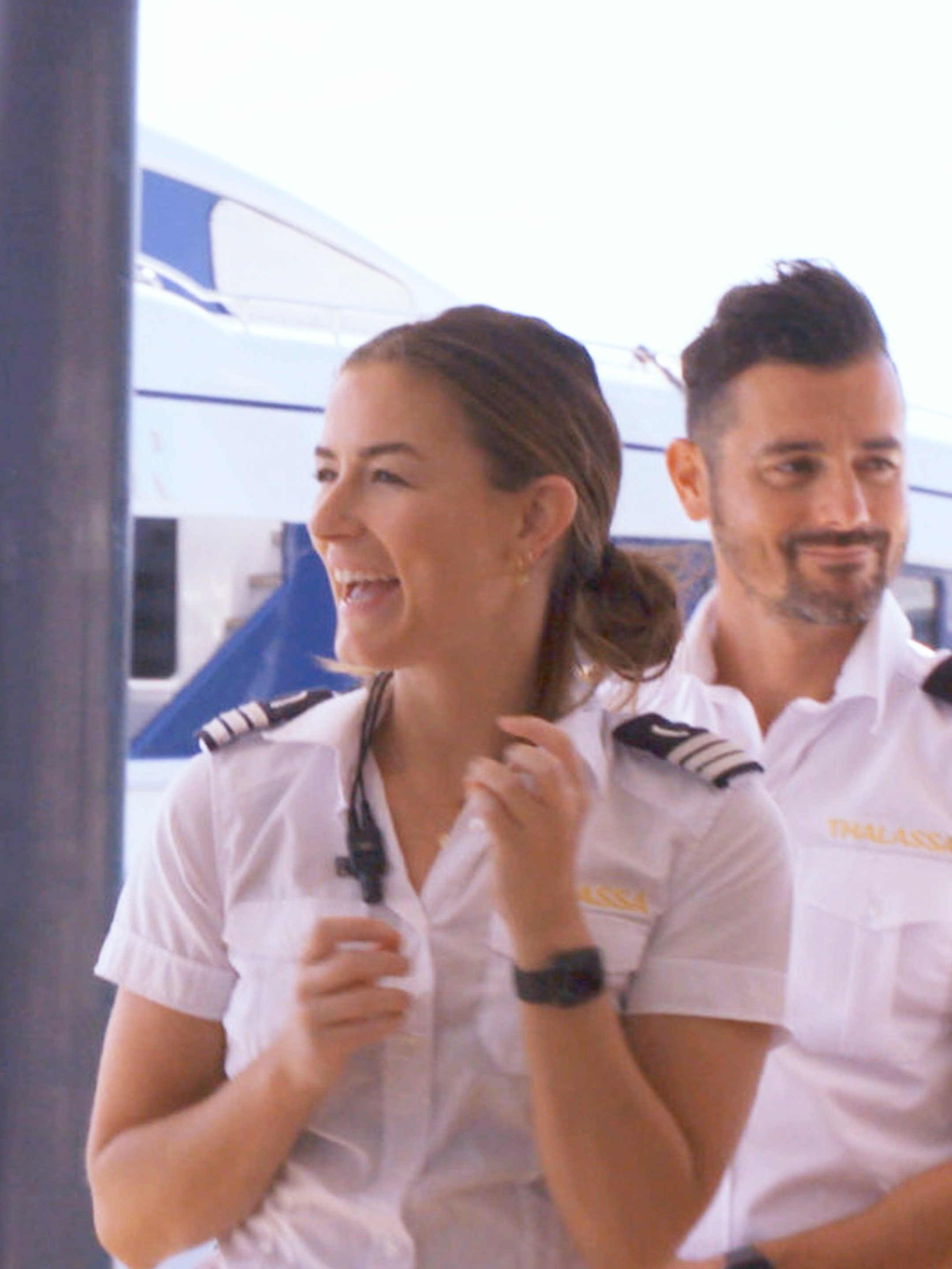 Dirty Laundry Pictures - Rotten Tomatoes