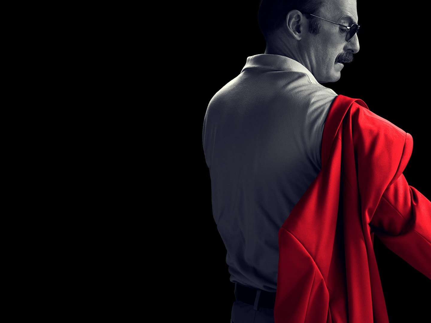 Better Call Saul: Season 6 Teaser - Four Episodes Left - Rotten Tomatoes