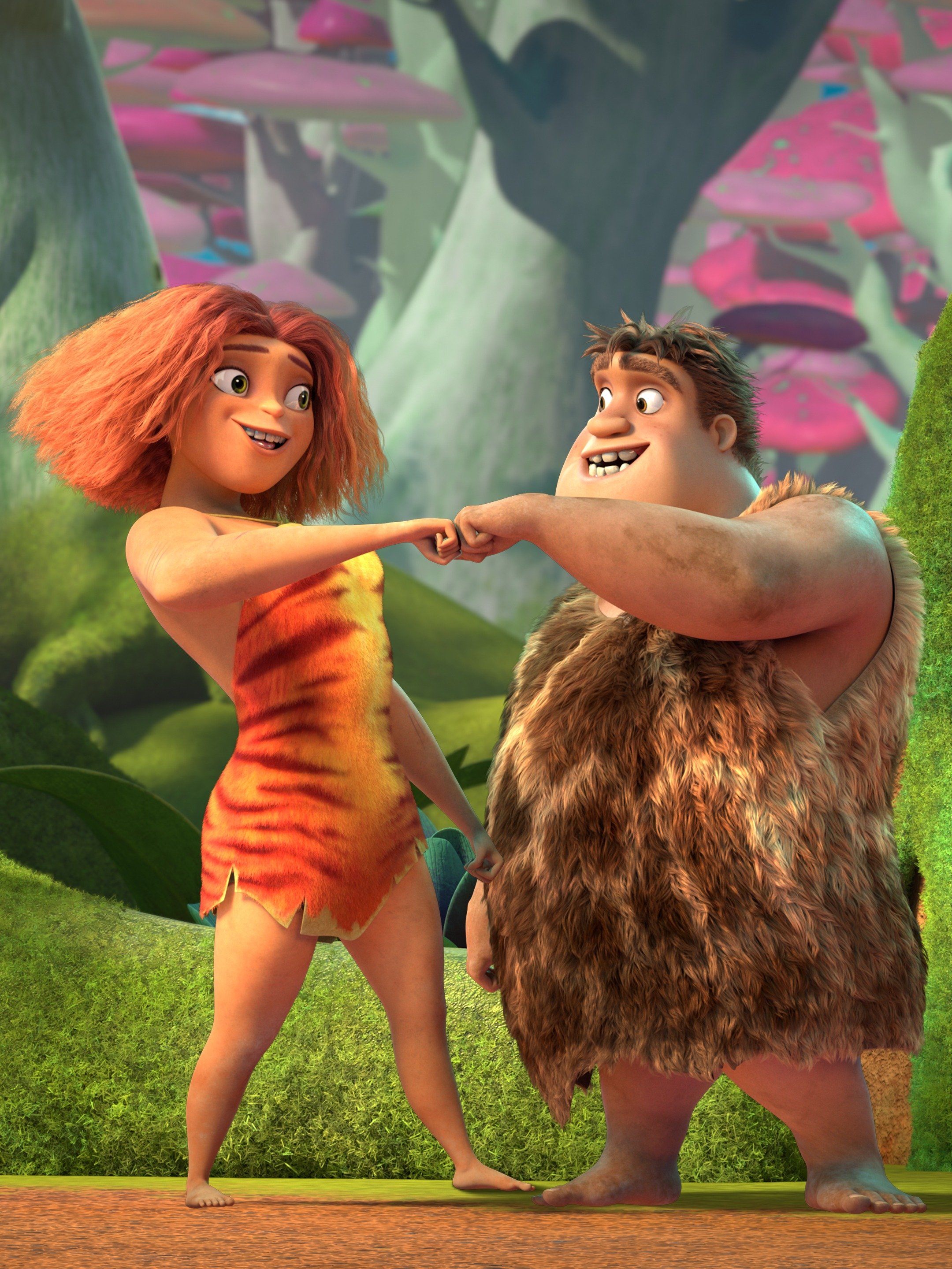 Remote Control Pictures - Rotten Tomatoes