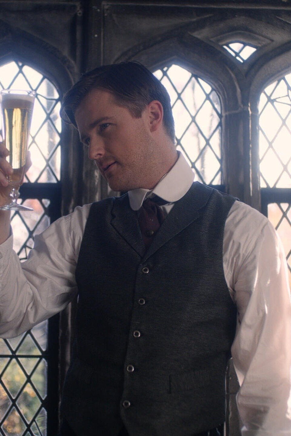 A Cold One Pictures - Rotten Tomatoes