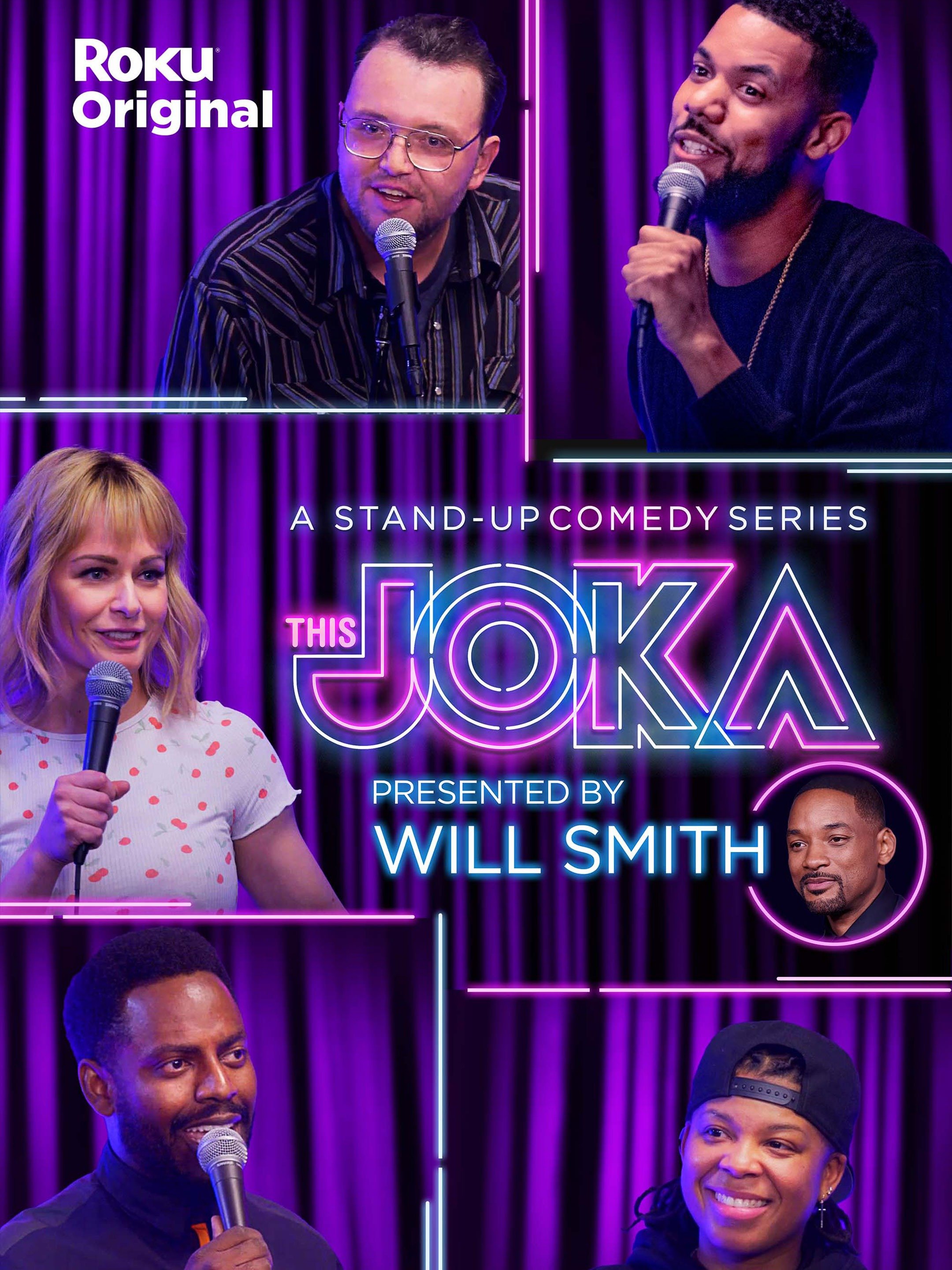 This Joka - Rotten Tomatoes