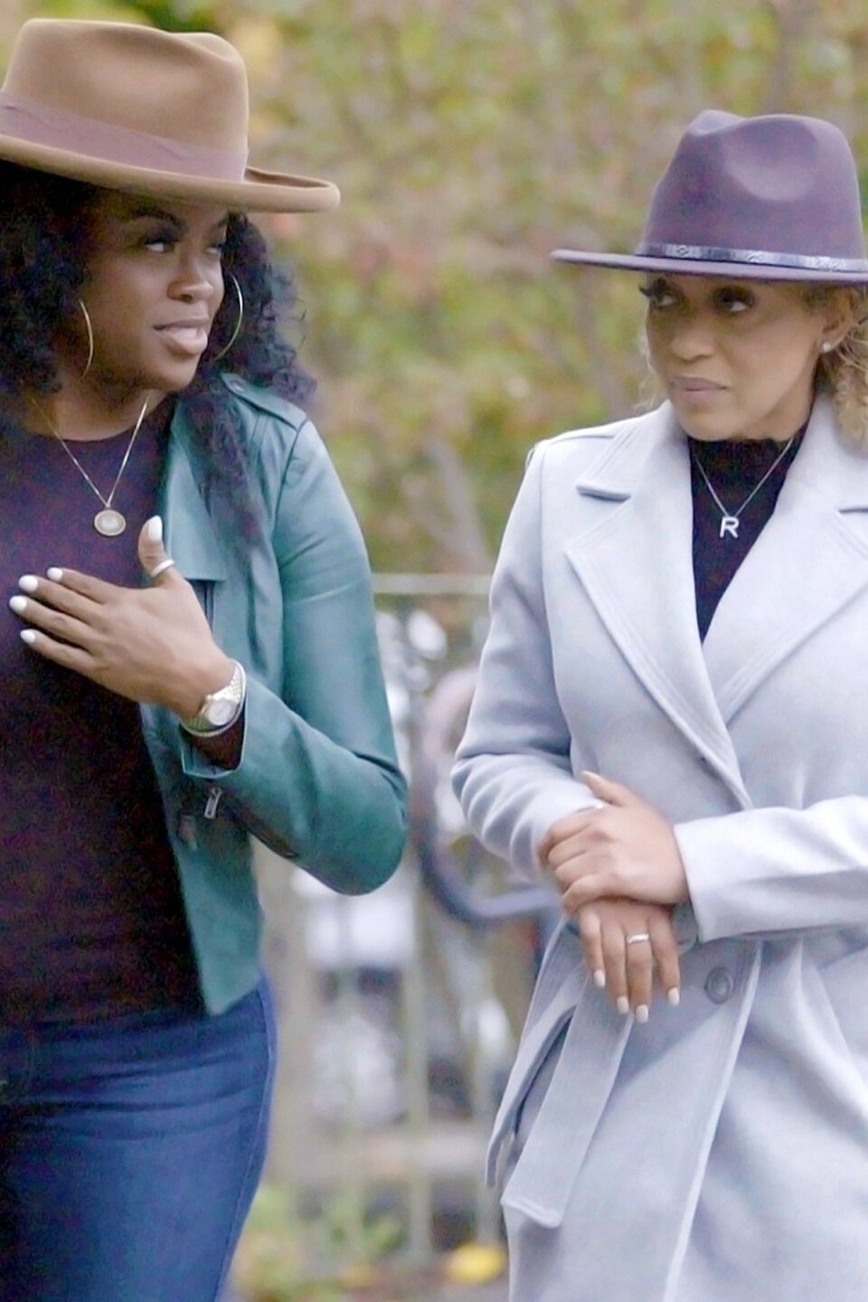 Poly Party Pictures - Rotten Tomatoes