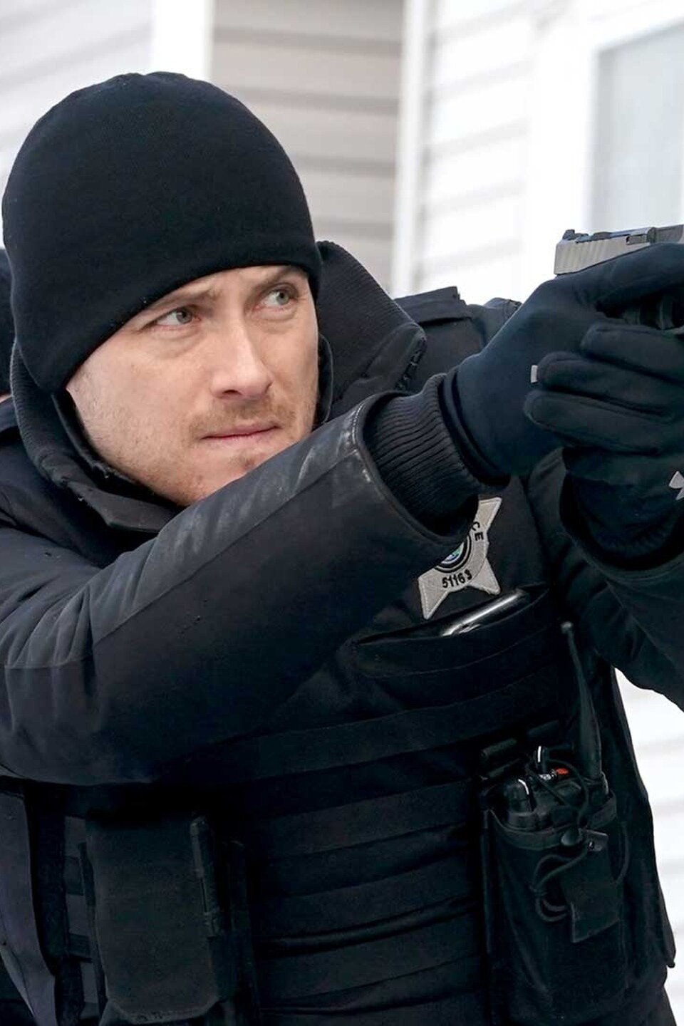 Gone Pictures - Rotten Tomatoes