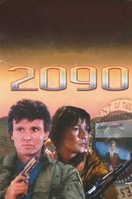 2090 Pictures Rotten Tomatoes 2090 Pictures Rotten Tomatoes
