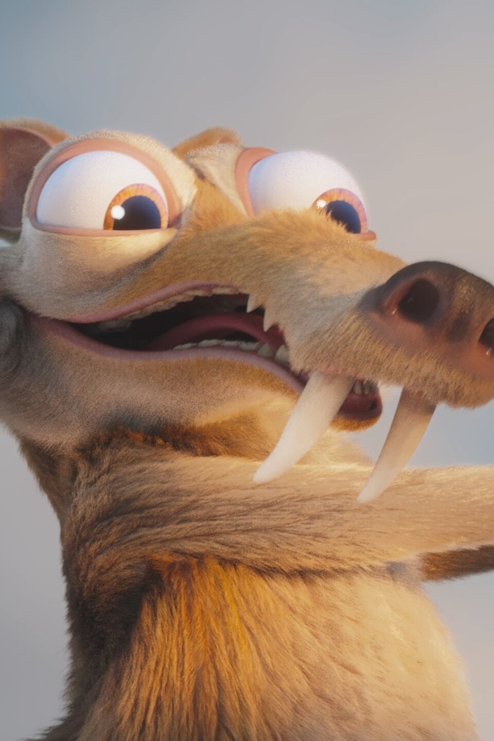 Nuts About You Pictures - Rotten Tomatoes