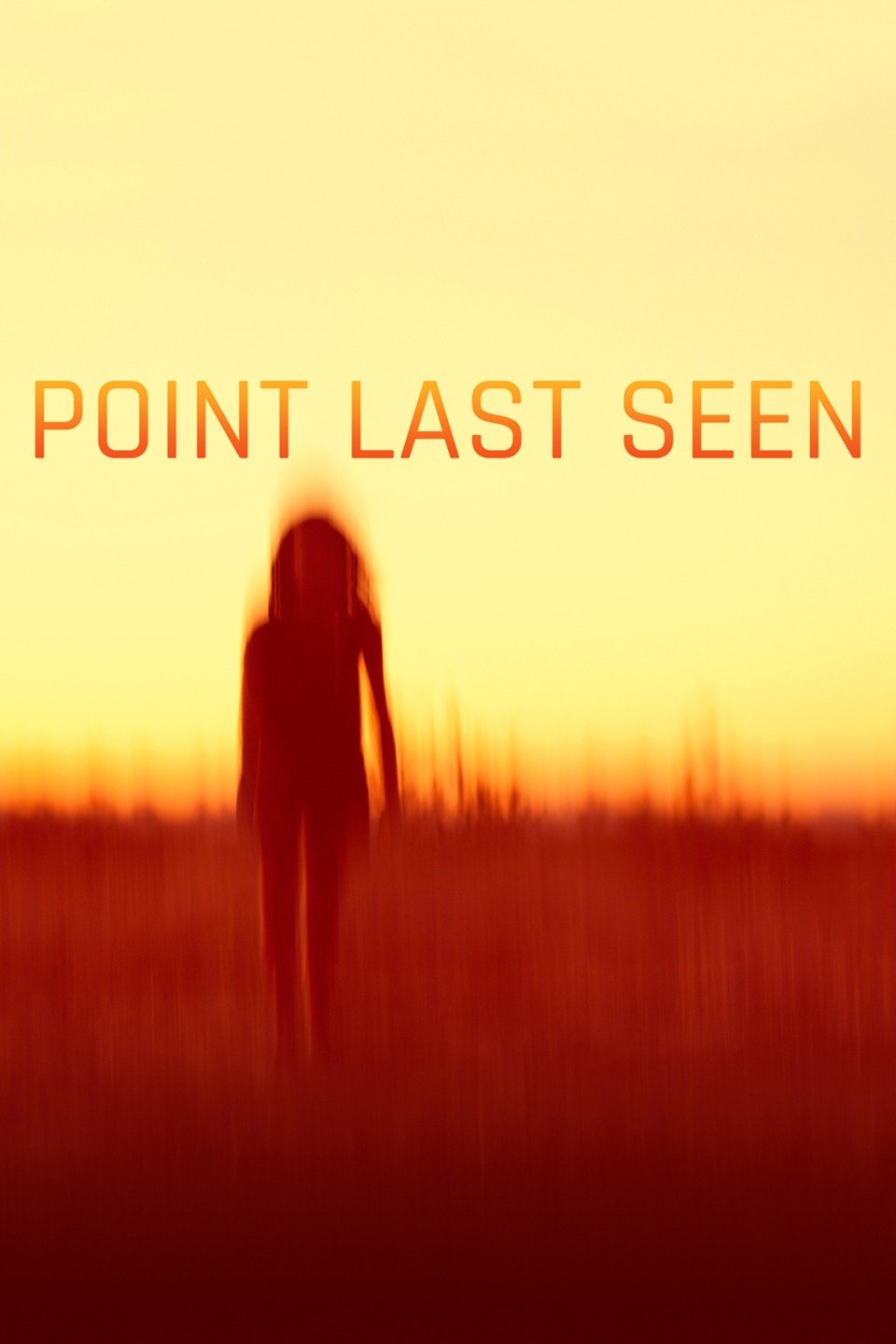 Point Last Seen - Rotten Tomatoes
