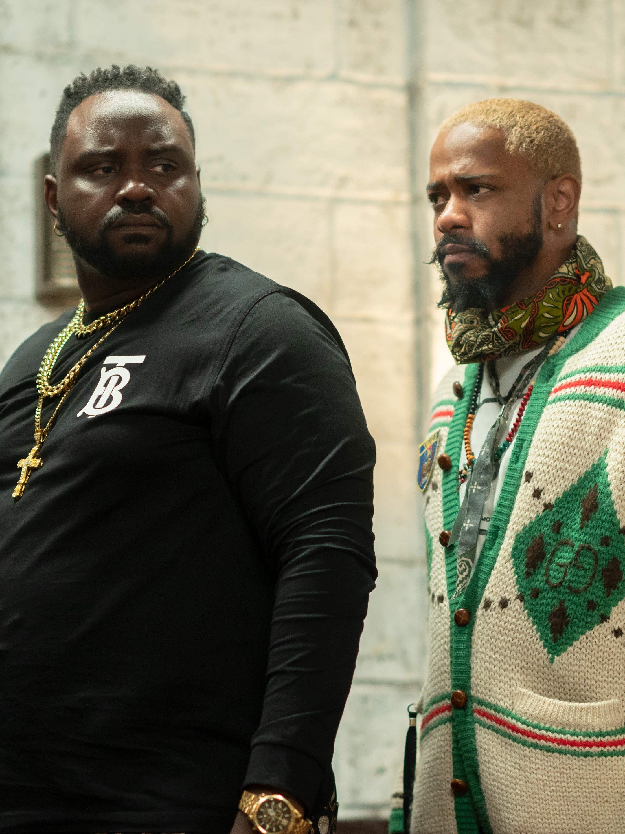 Cancer Attack Pictures - Rotten Tomatoes