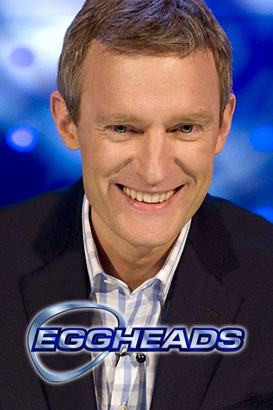 Eggheads - Rotten Tomatoes