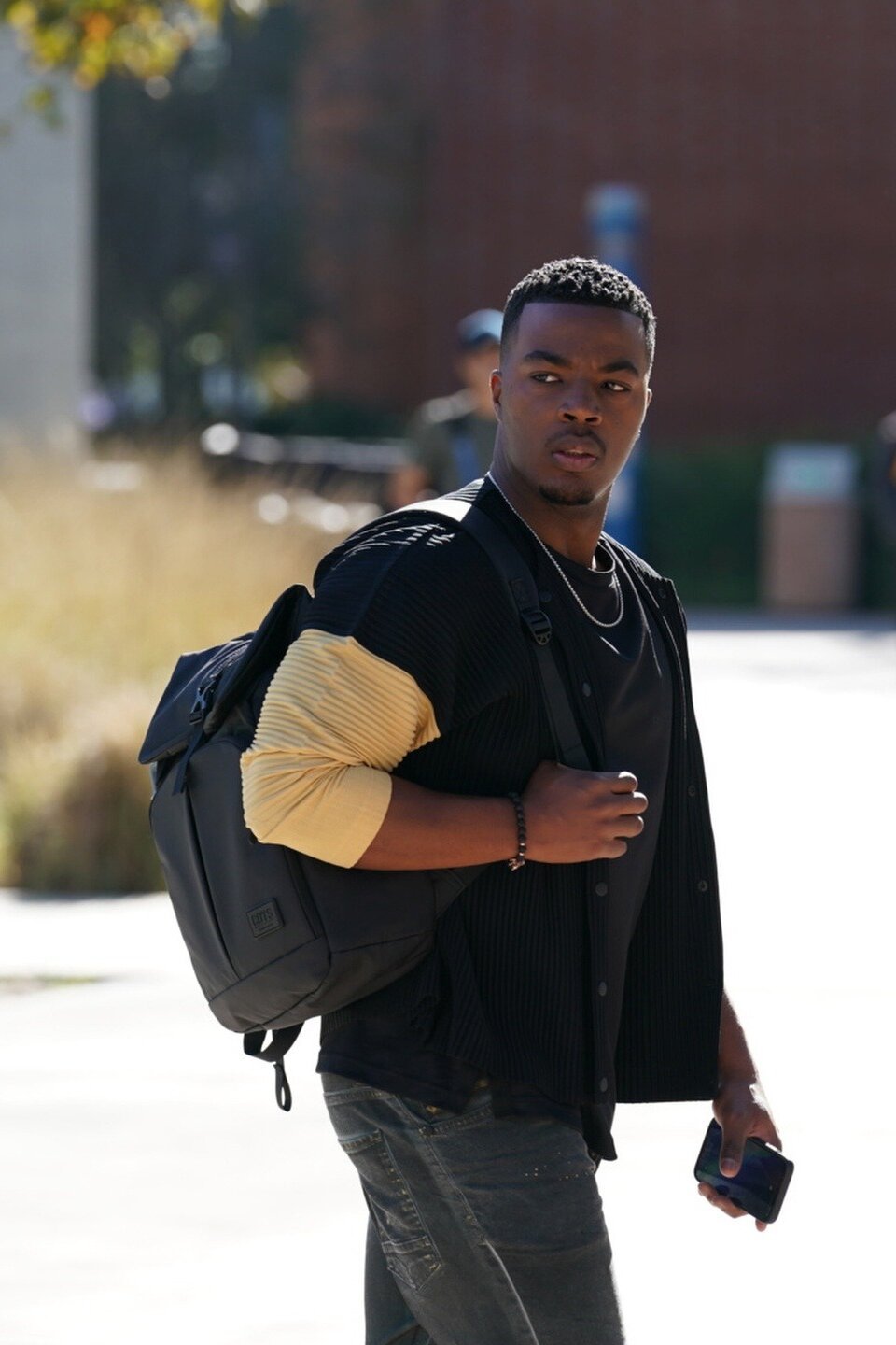 Liberation Pictures - Rotten Tomatoes