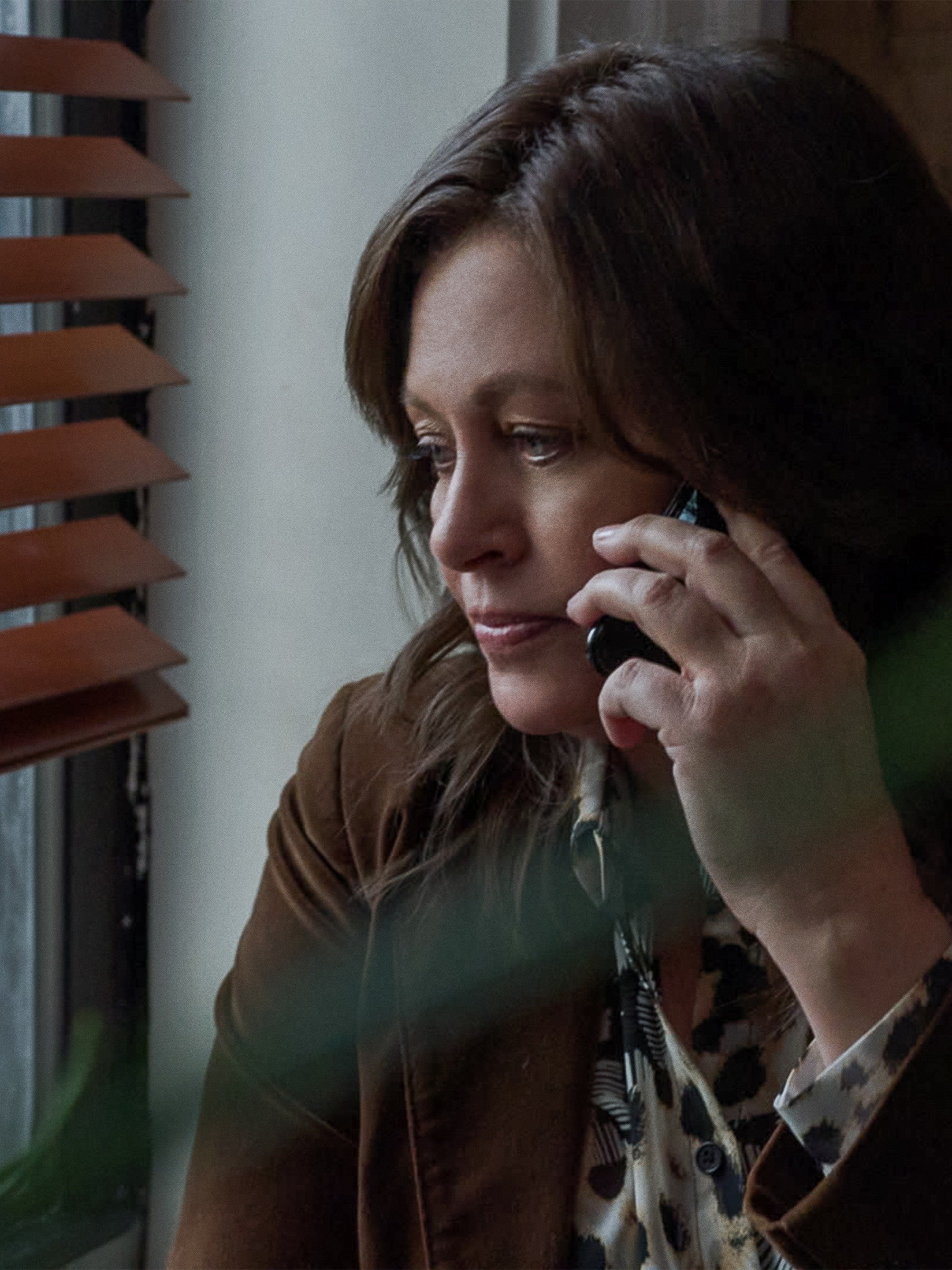 End Game Pictures - Rotten Tomatoes