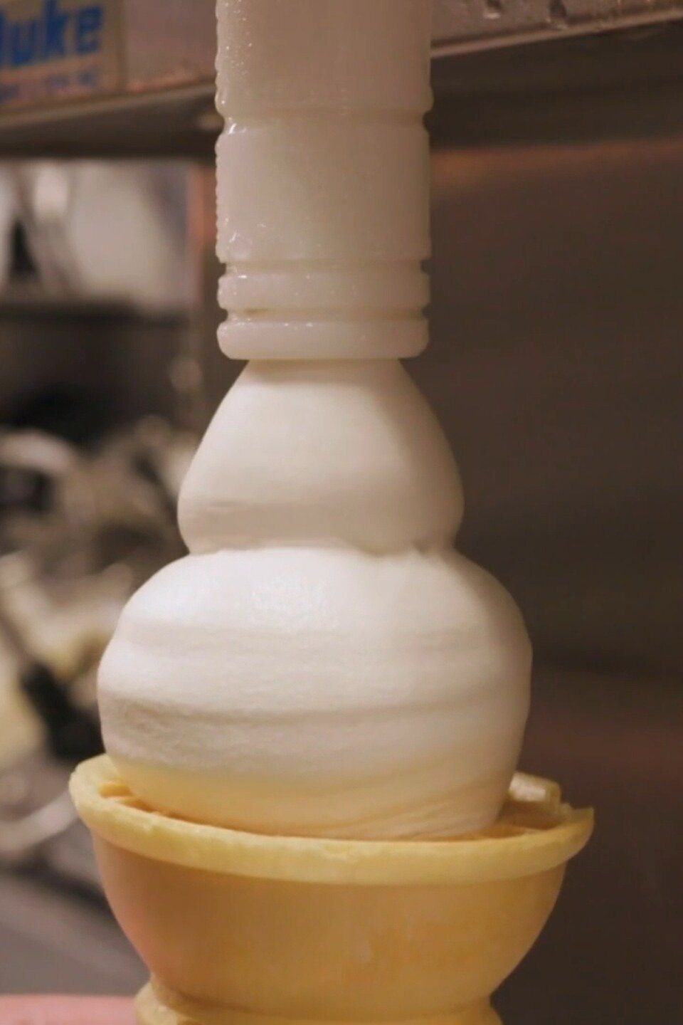 A Dish Best Served... Soft Pictures - Rotten Tomatoes