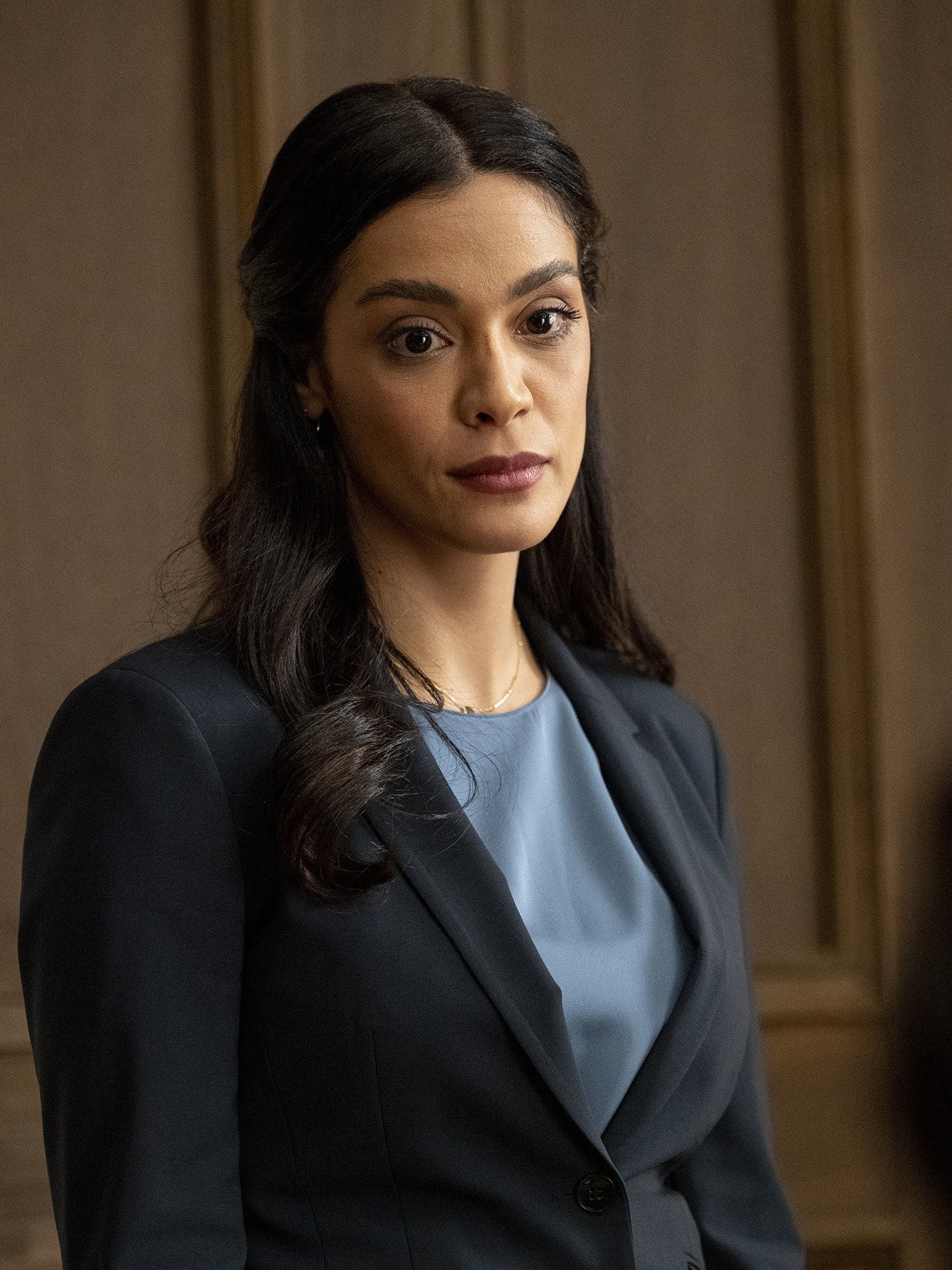 Fault Lines Pictures - Rotten Tomatoes