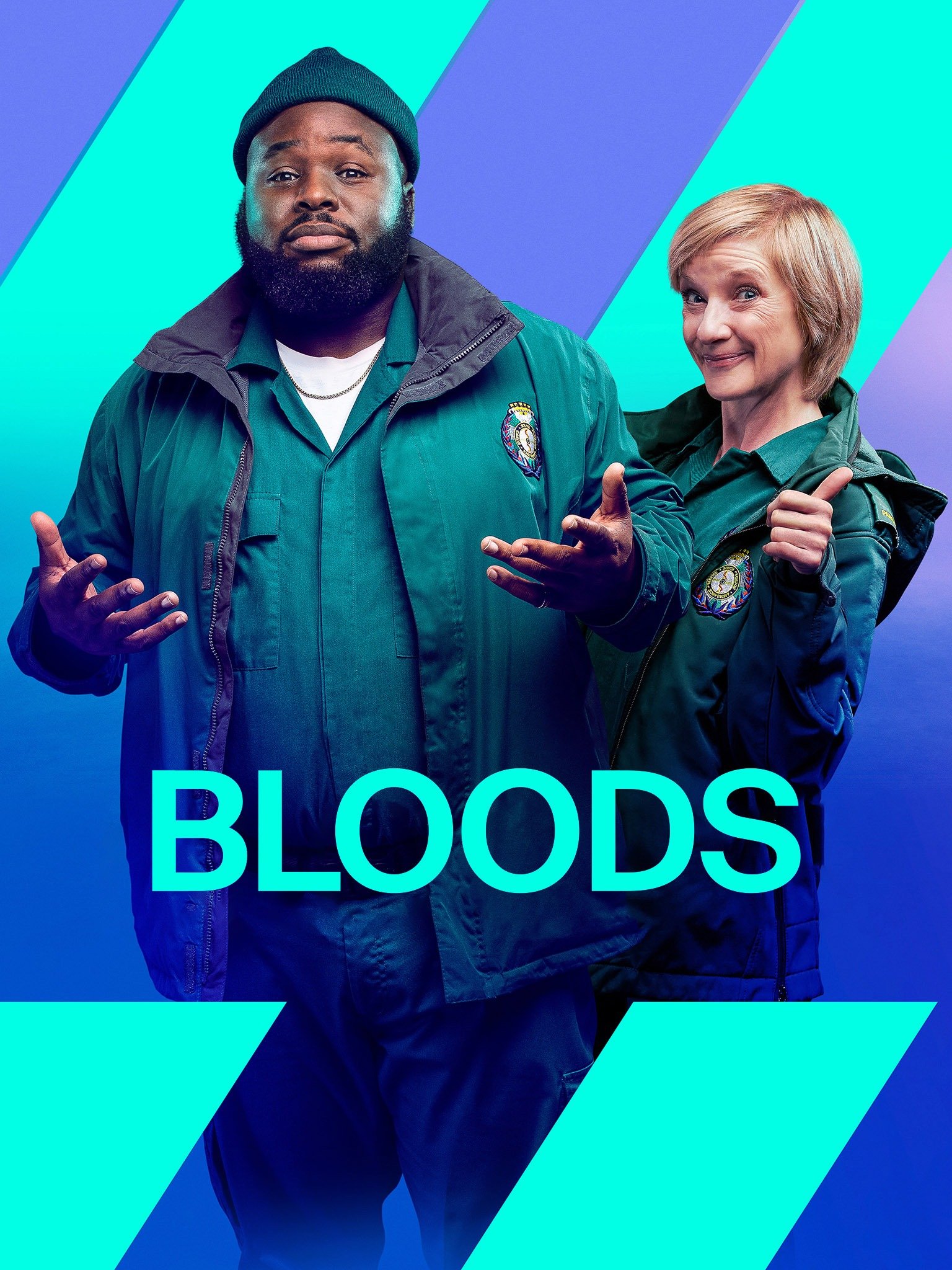 Bloods - Rotten Tomatoes