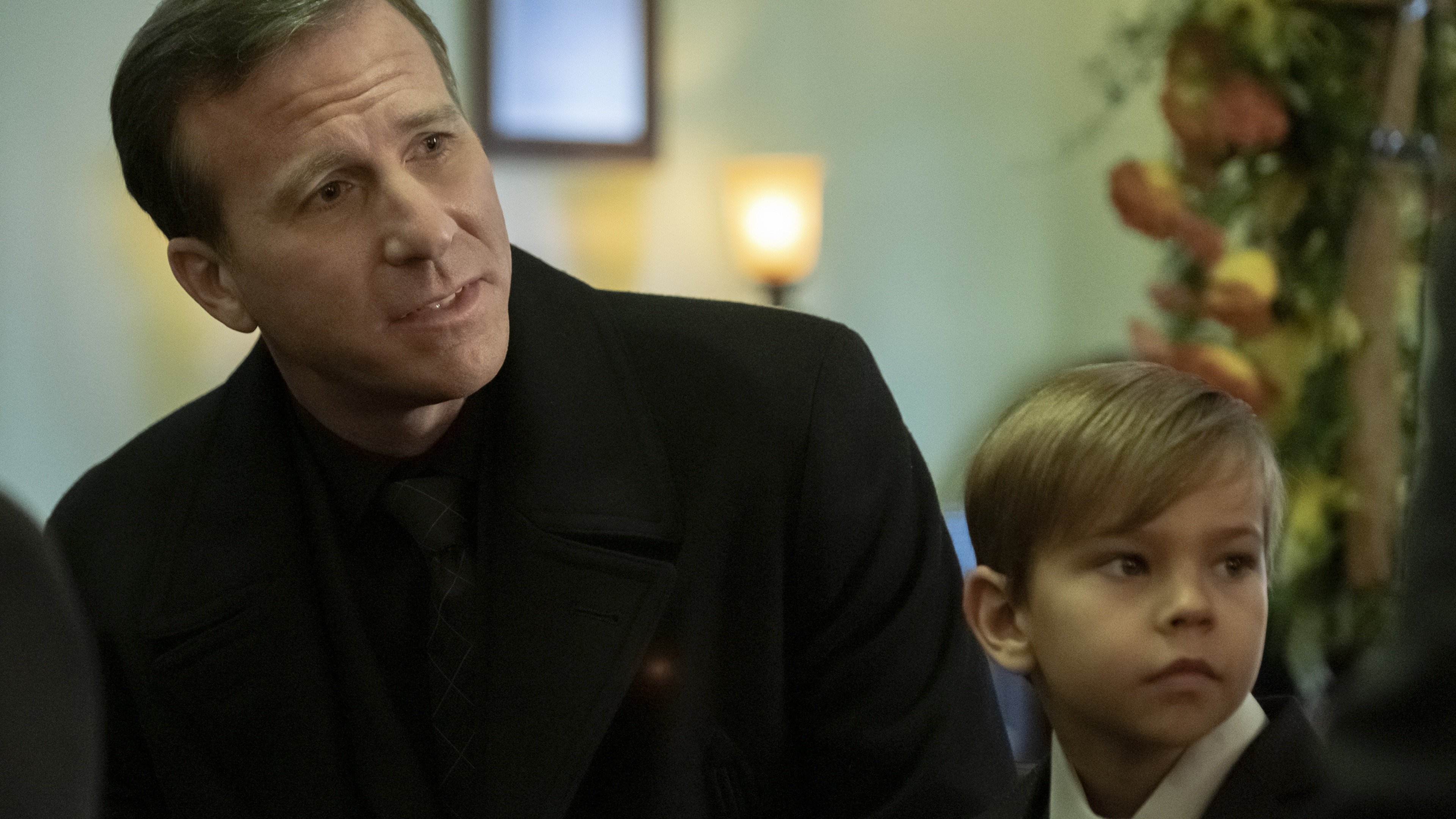 Atlanta: Season 3 Episode 7 Clip - Princess Takes the Mic - Trailers ...