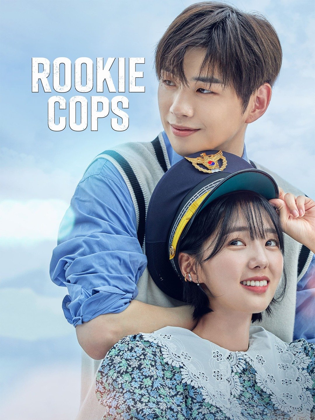 Rookie Cops - Rotten Tomatoes