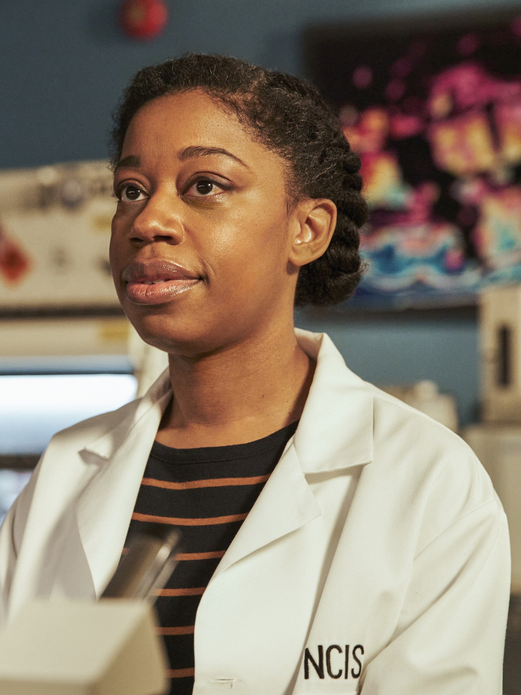 The Wake Pictures - Rotten Tomatoes