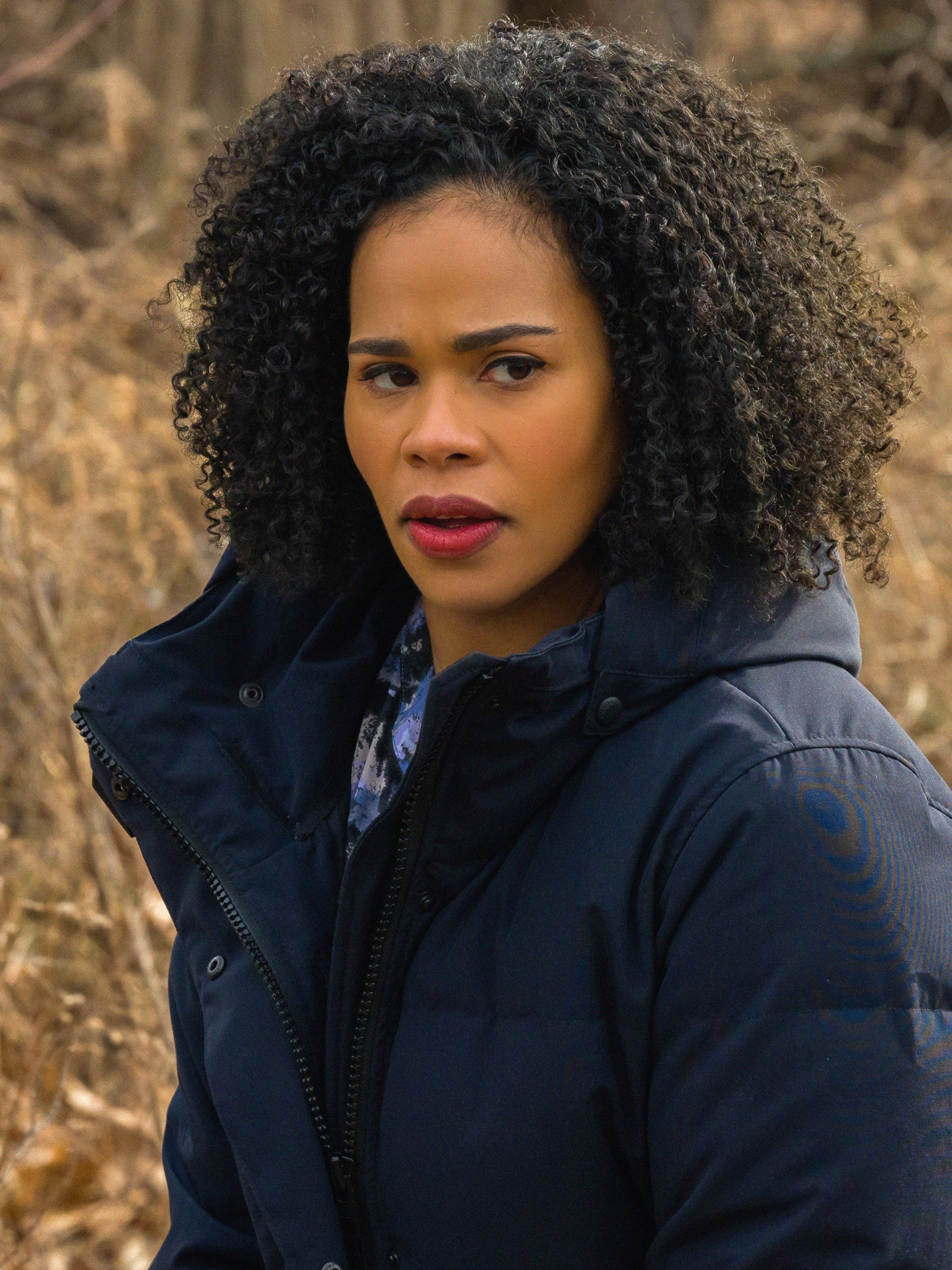 Decriminalized Pictures - Rotten Tomatoes