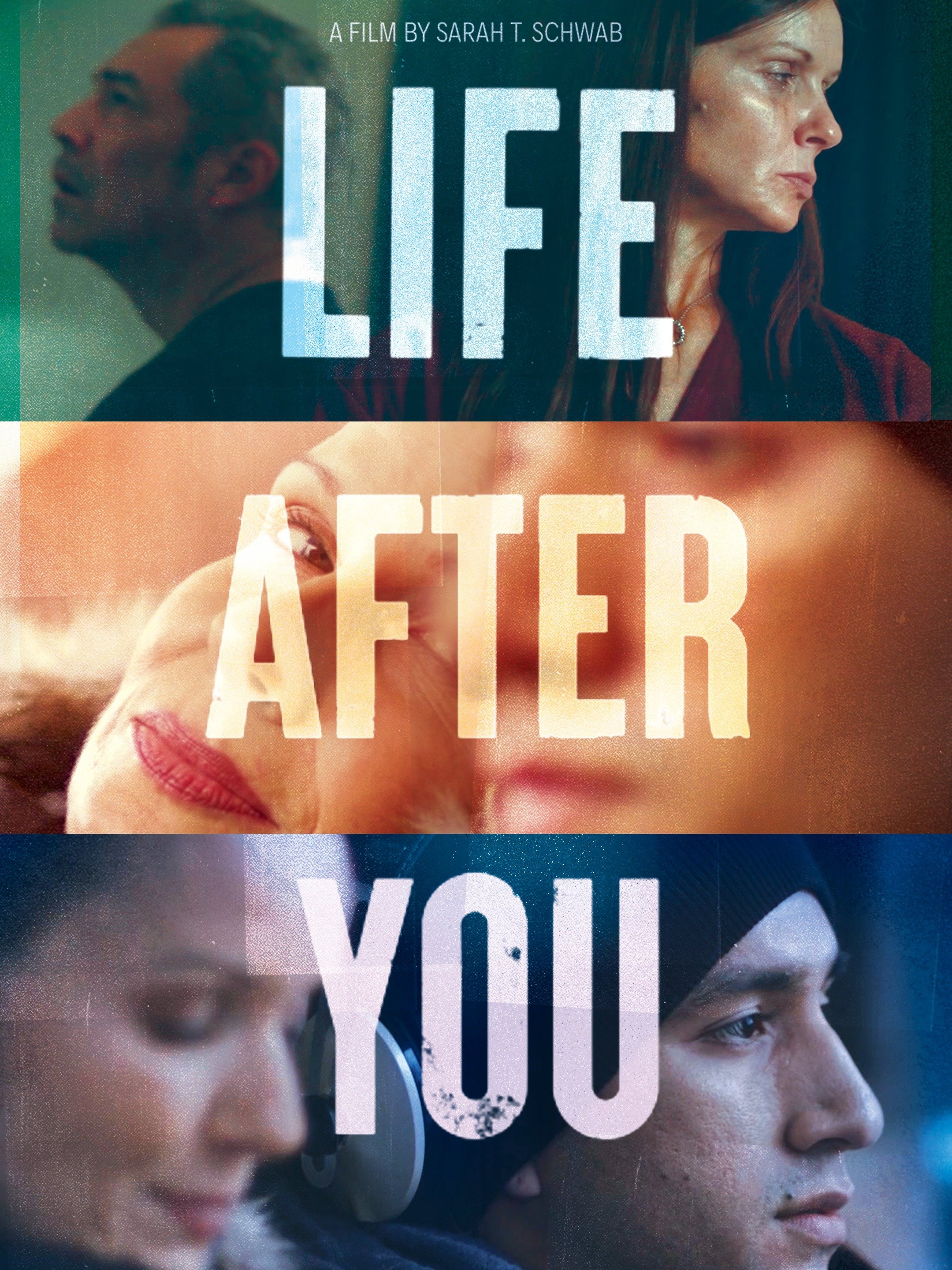 Life After You Rotten Tomatoes