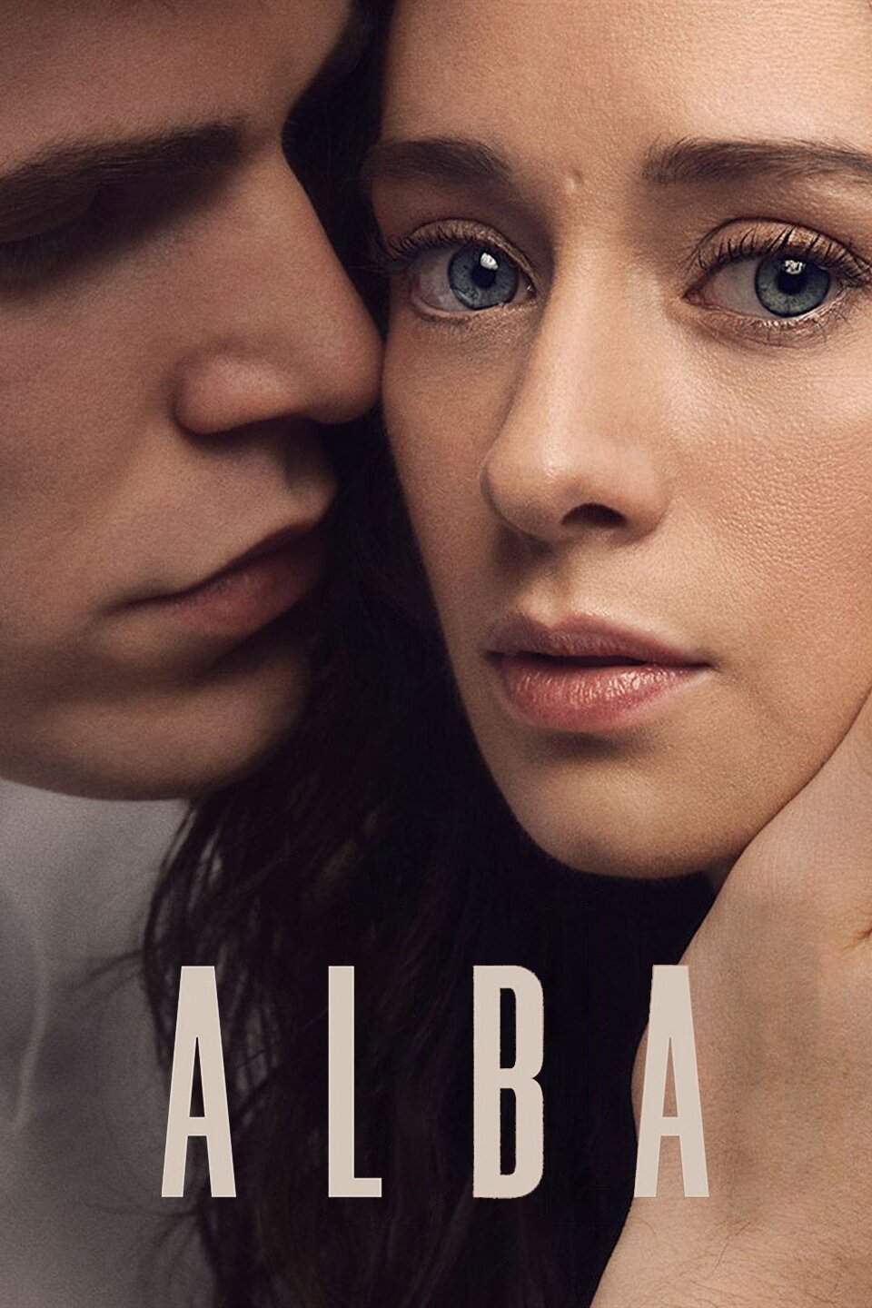 Alba - Rotten Tomatoes