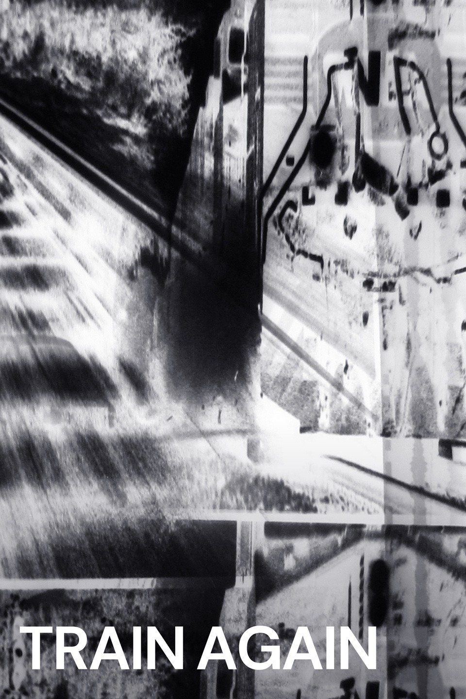 Train Again - Rotten Tomatoes