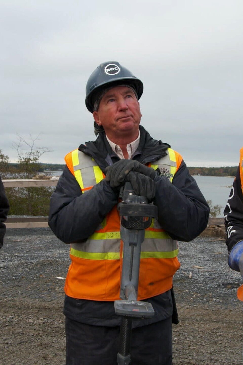 The Hedden Truth Pictures - Rotten Tomatoes